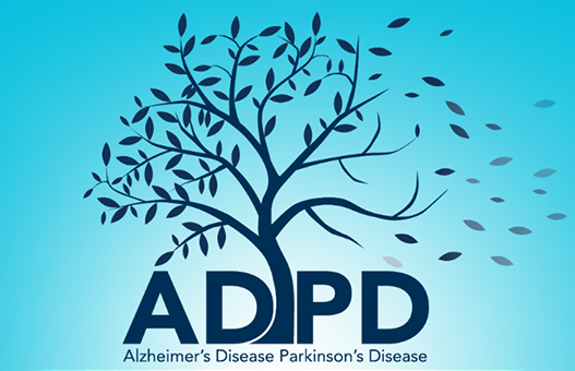 Brain Health Symposium