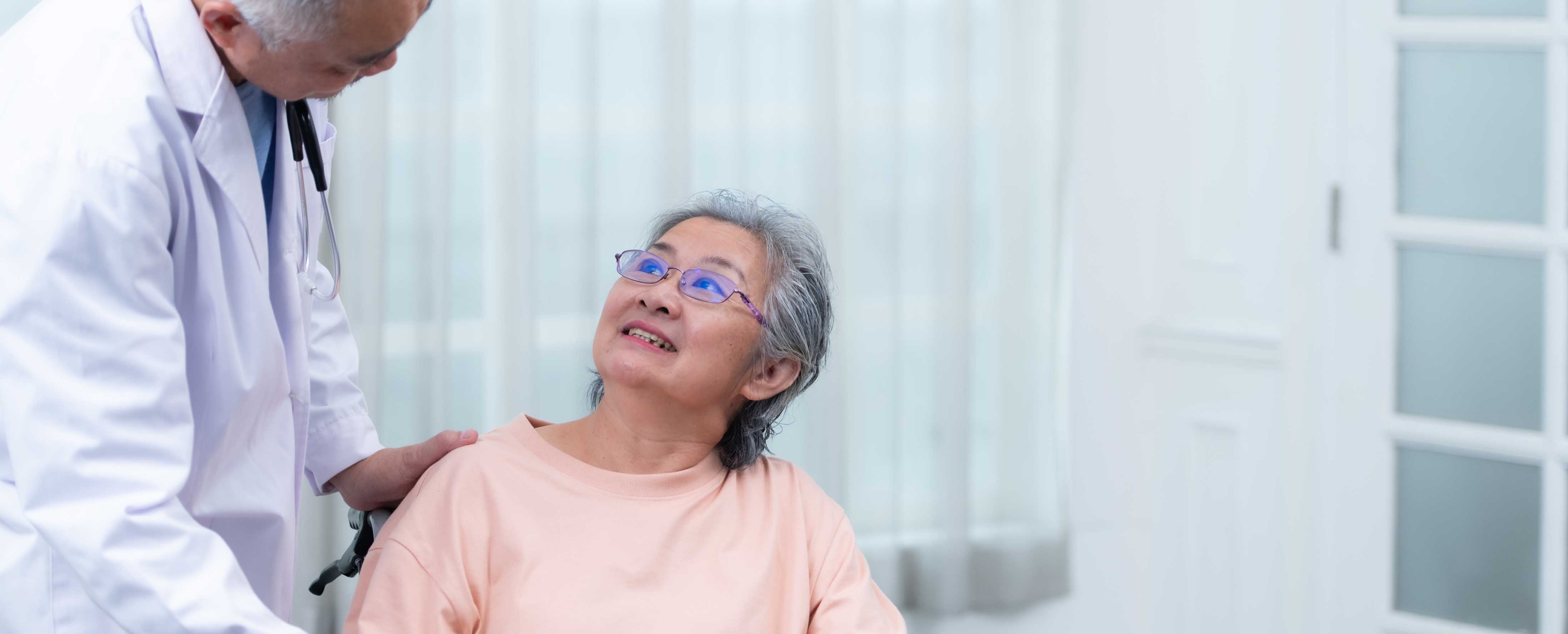 Interventional Cardiology