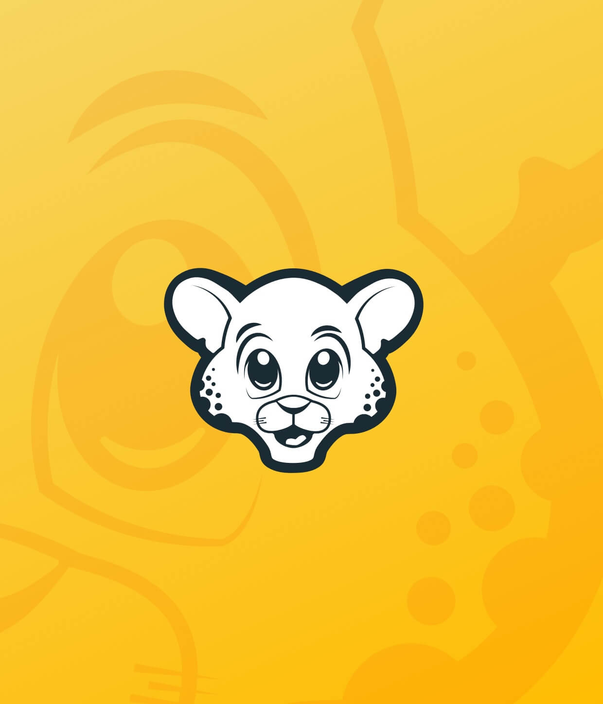 Pediatric Pre-Op Instructions | CHOG