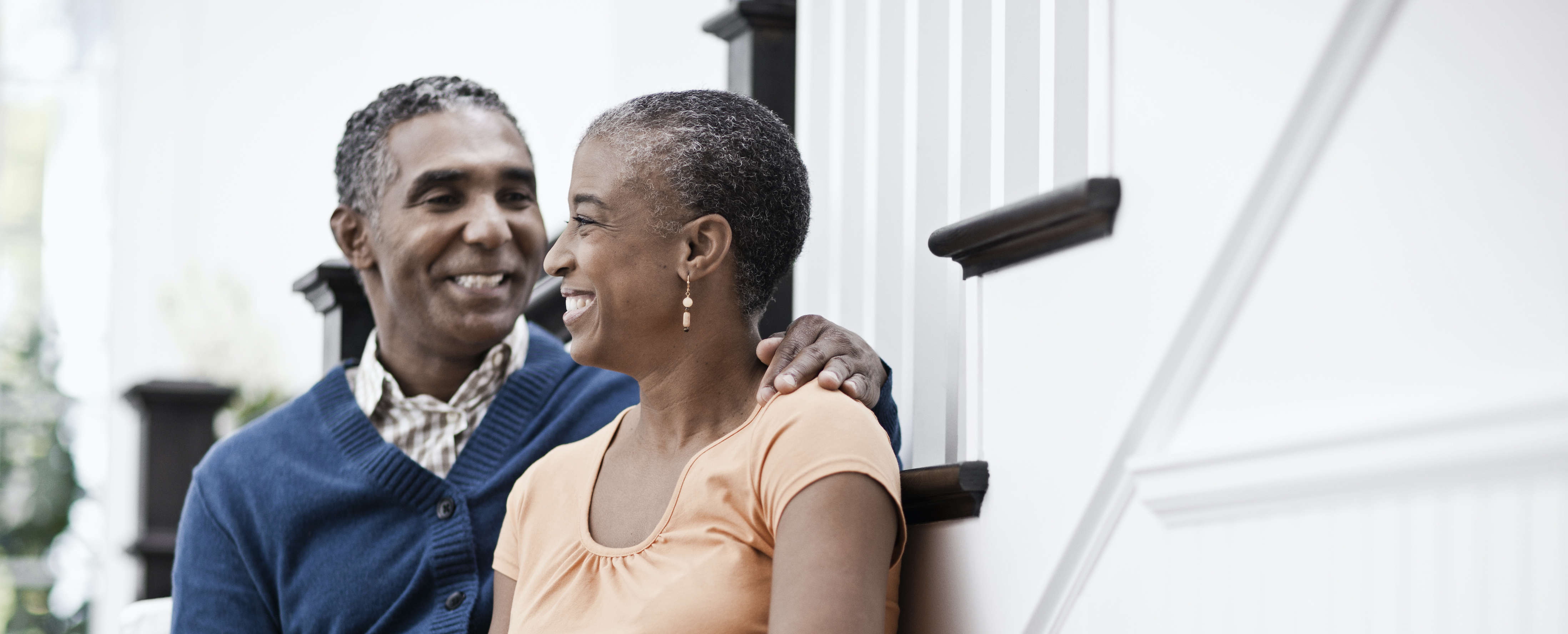 Genitourinary Cancer Care