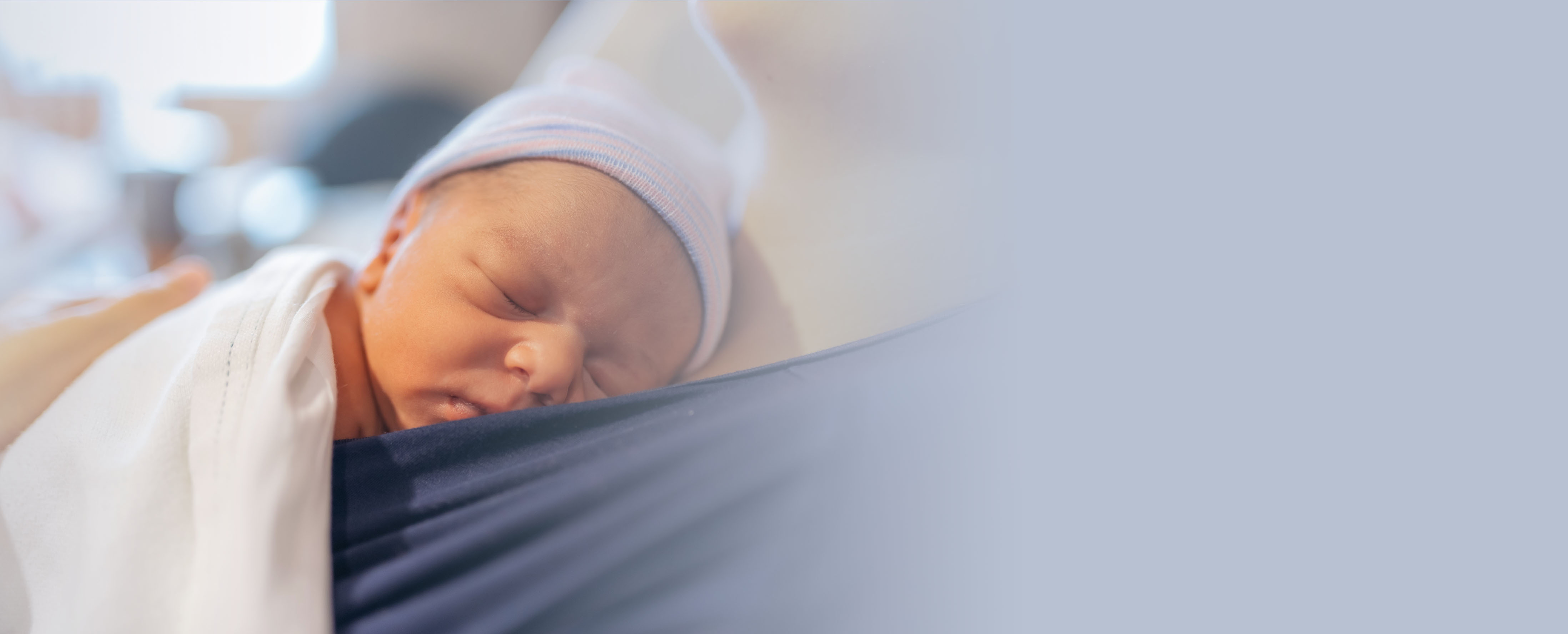 Labor & Delivery | AU Health