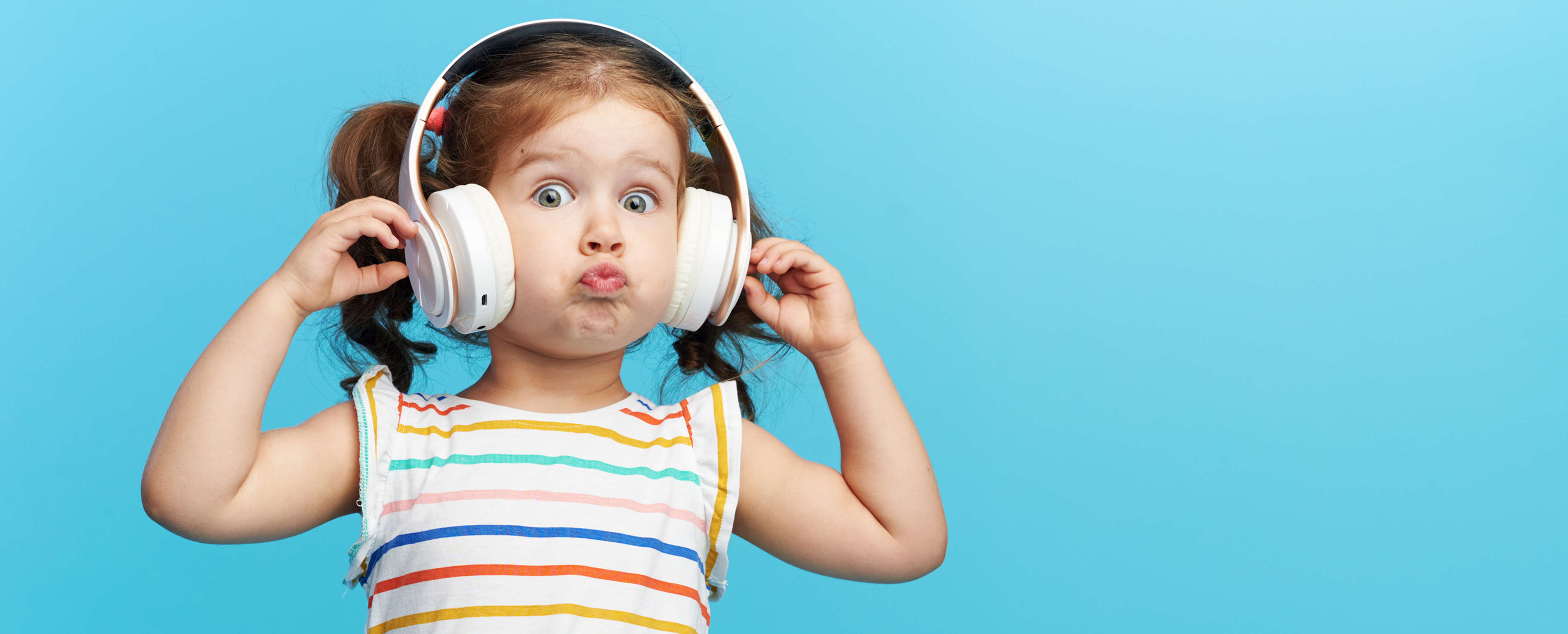 Pediatric Respiratory Therapy