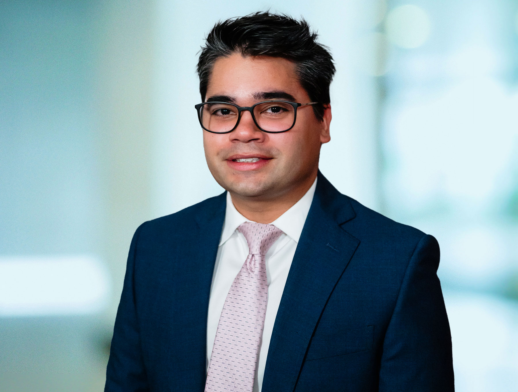 Israel Acosta Sanchez, MD | AU Health Provider Profile