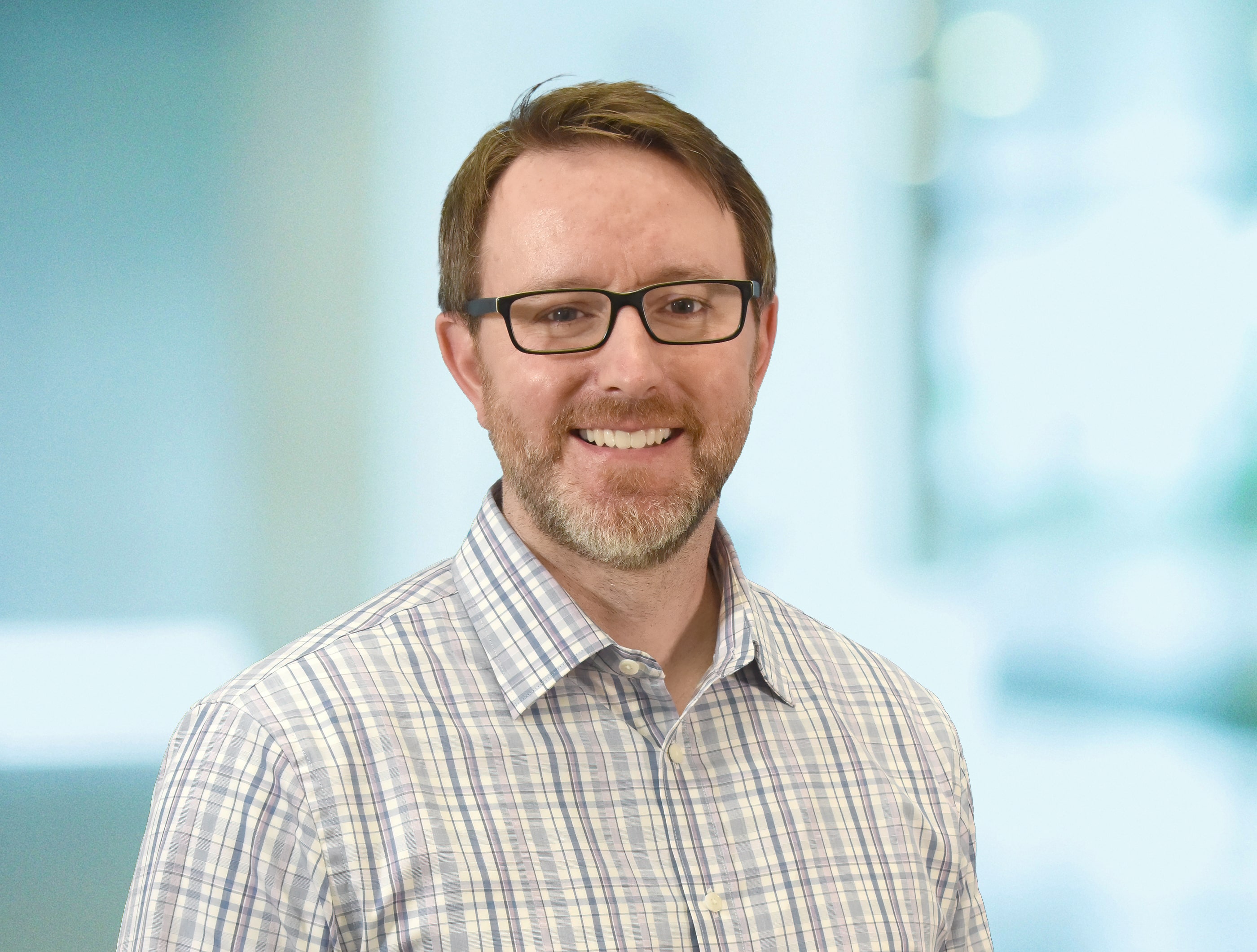 Derek Backer, MD, MPH | AU Health Provider Profile