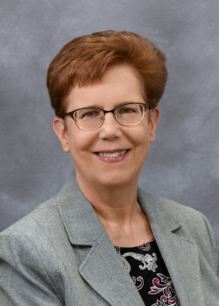 Sharon Beall, MD | AU Health Provider Profile