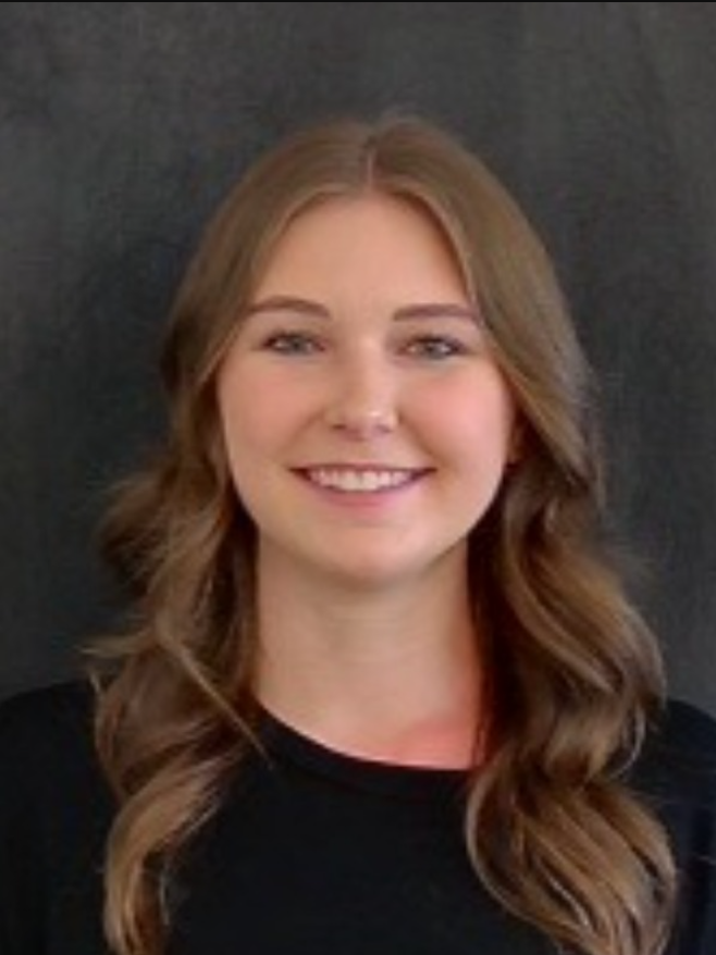 Karlie Bearden, PA | AU Health Provider Profile