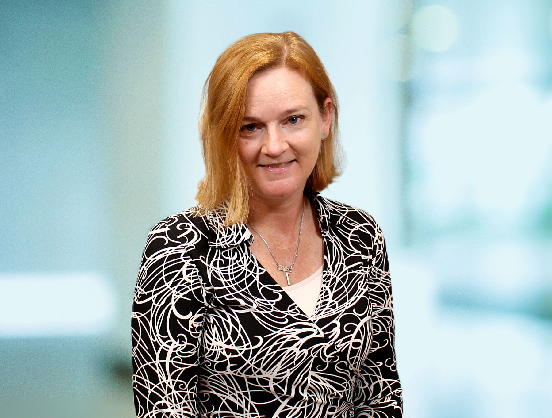 Celese Beaudreau, MD | AU Health Provider Profile