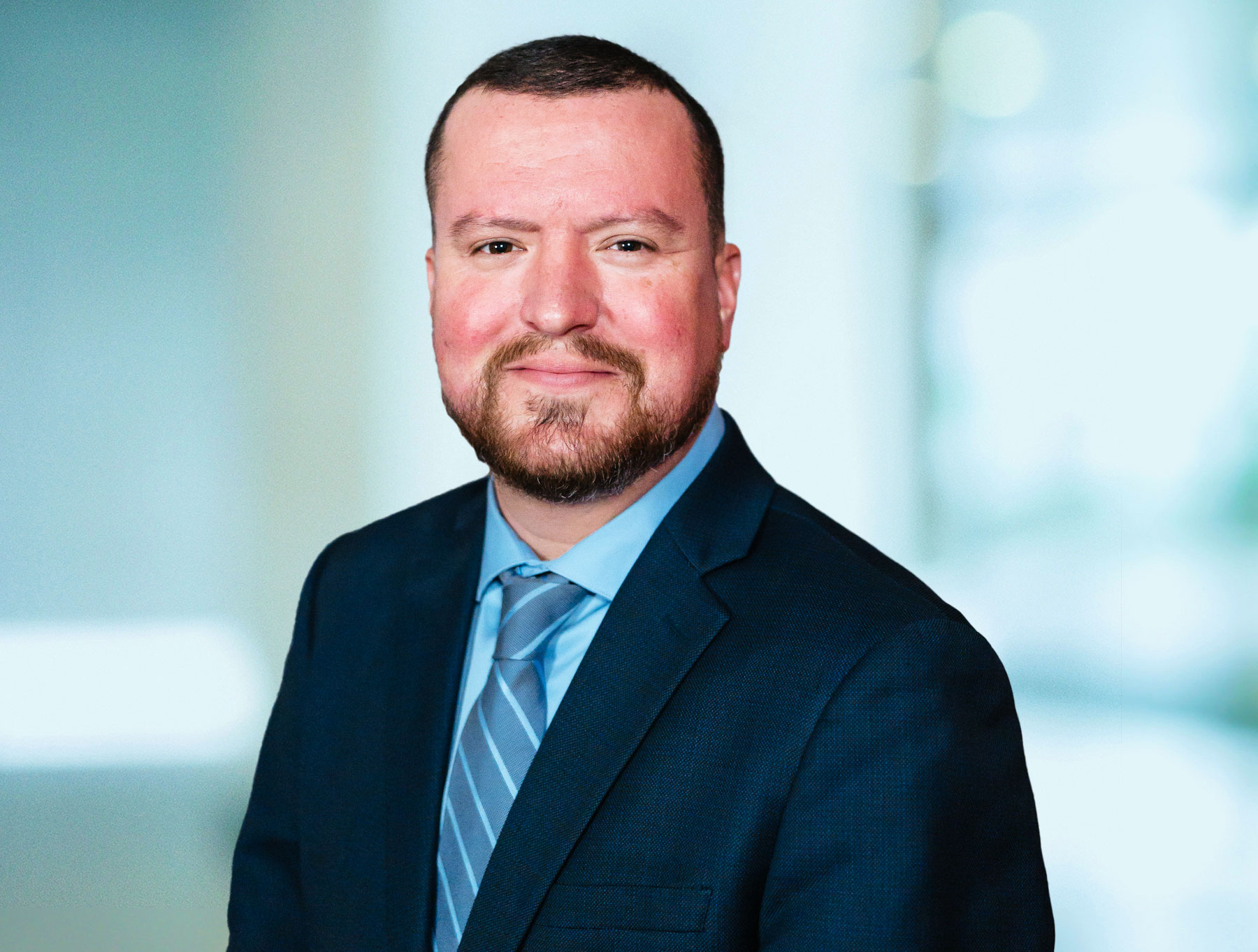 Jacob Lyndon Beltz, MD, BBA | AU Health Provider Profile