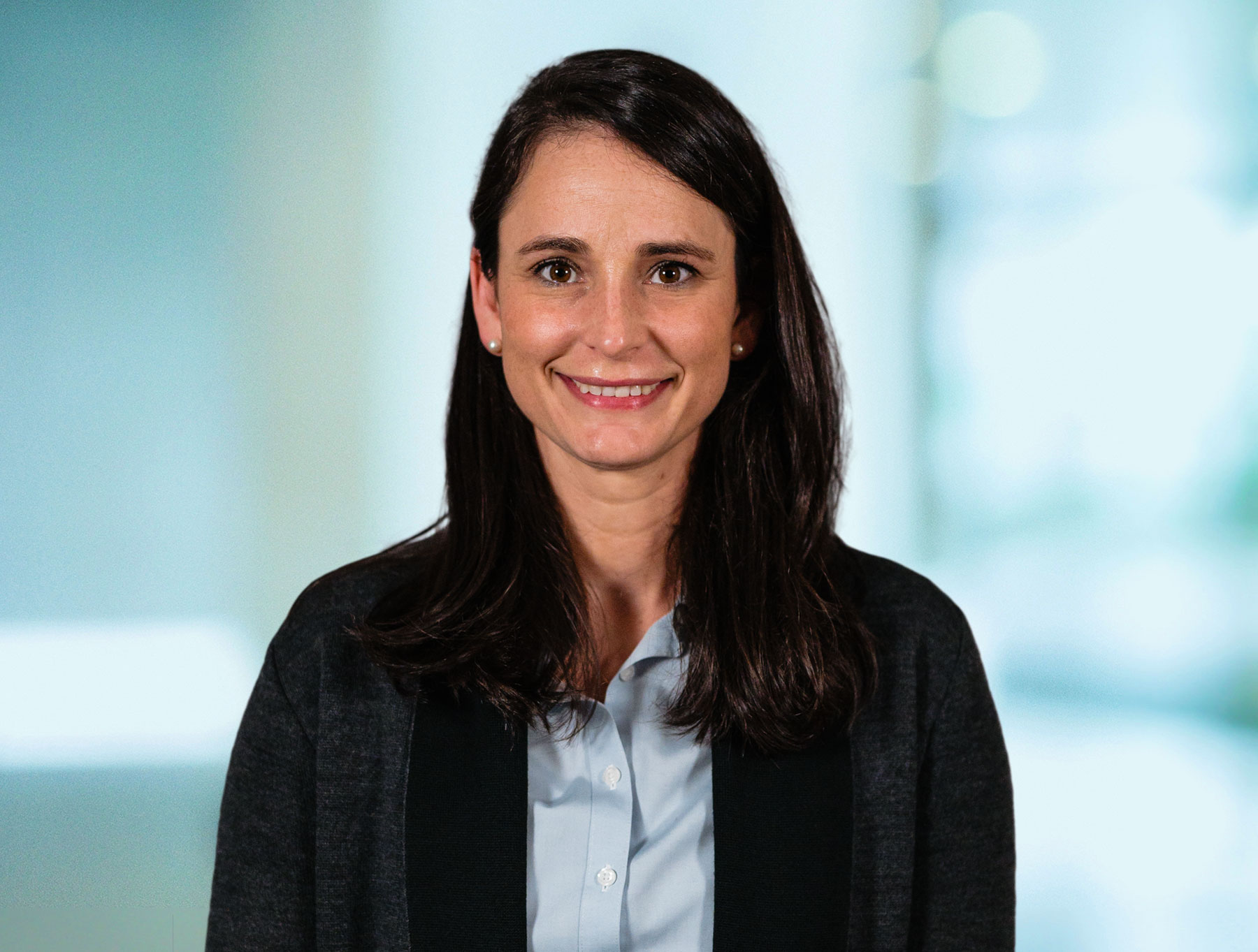 Peter Rosenquist's Instagram, Twitter & Facebook on IDCrawl