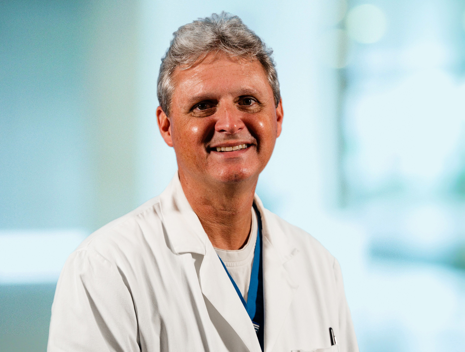 Stephen R. Broadwater, MD | AU Health Provider Profile Stephen R. Broadwater, MD | AU Health Provider Profile