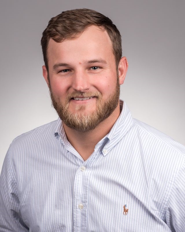 William Harrison Cheeley, MD | AU Health Provider Profile