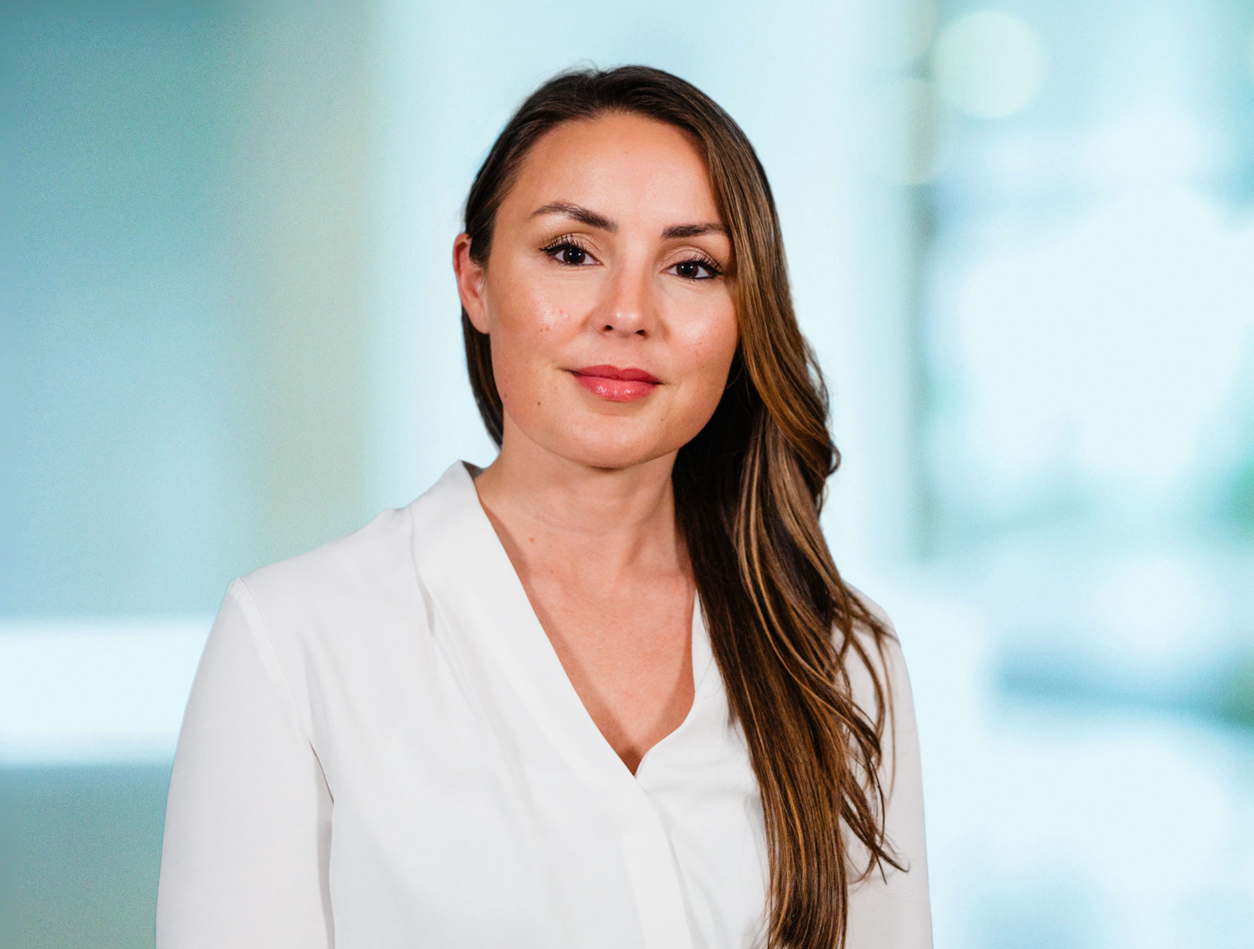 Jordan Ciuro, MD | AU Health Provider Profile