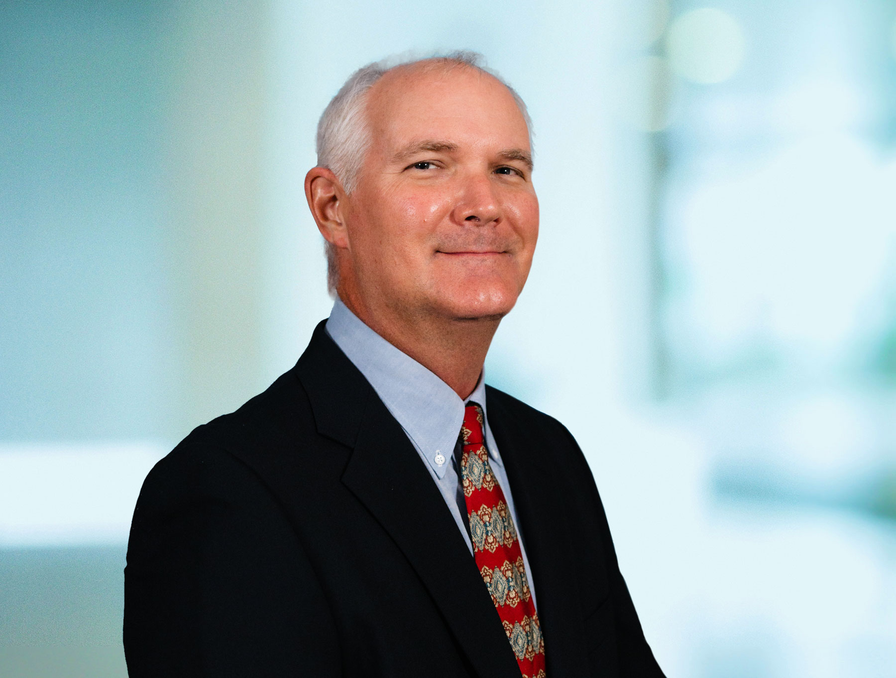 Thomas M Clements, PA-C | AU Health Provider Profile