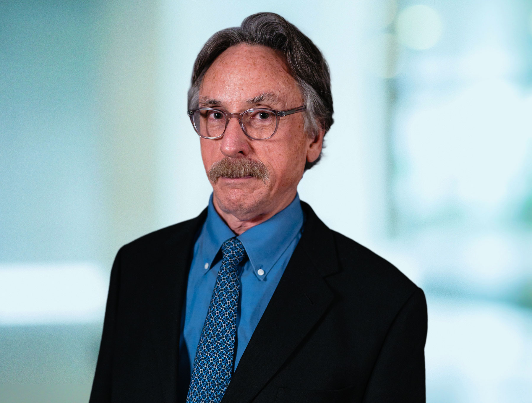 Steven Colquhoun, MD | AU Health Provider Profile