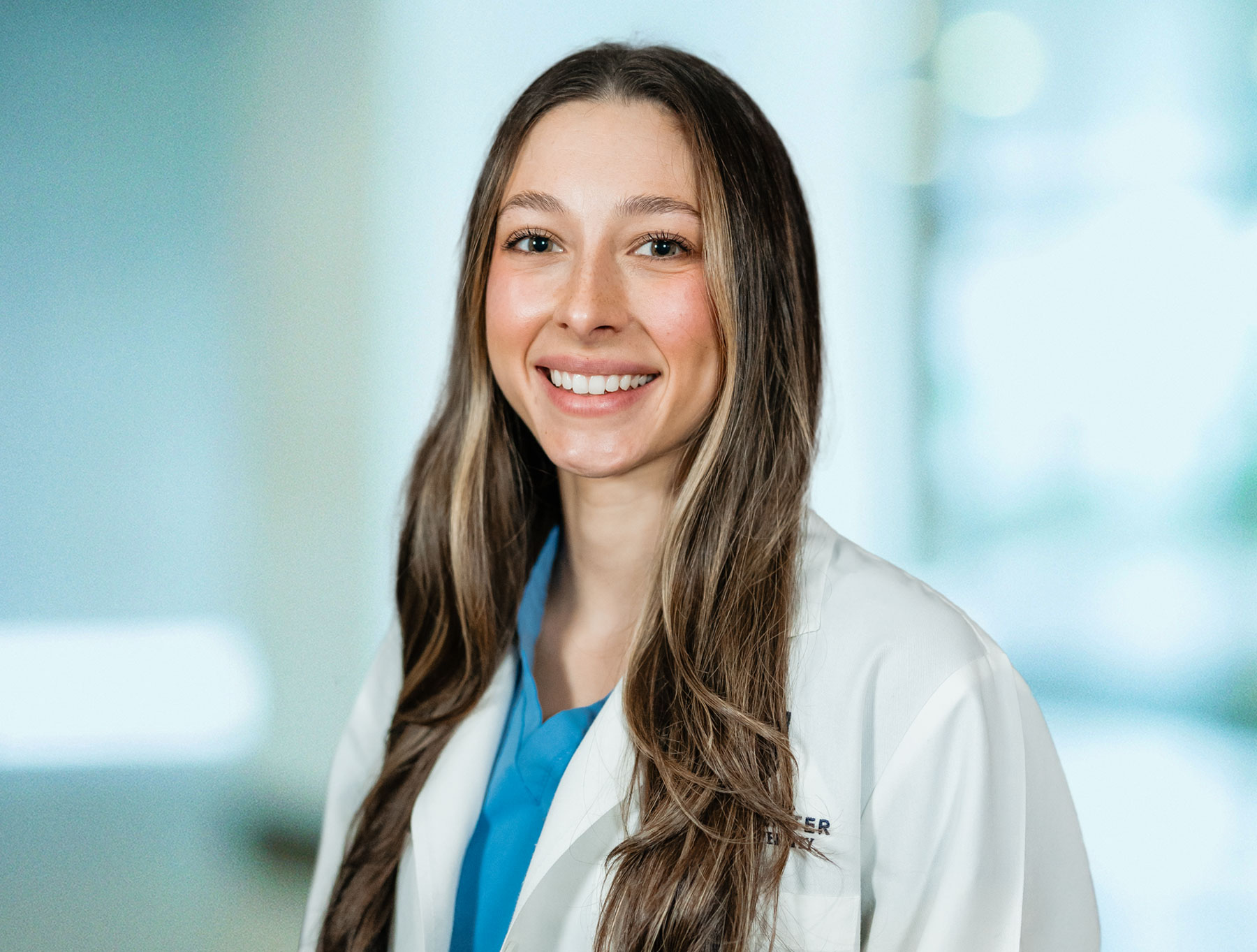 Katherine Currie, PA-C, MPH | AU Health Provider Profile