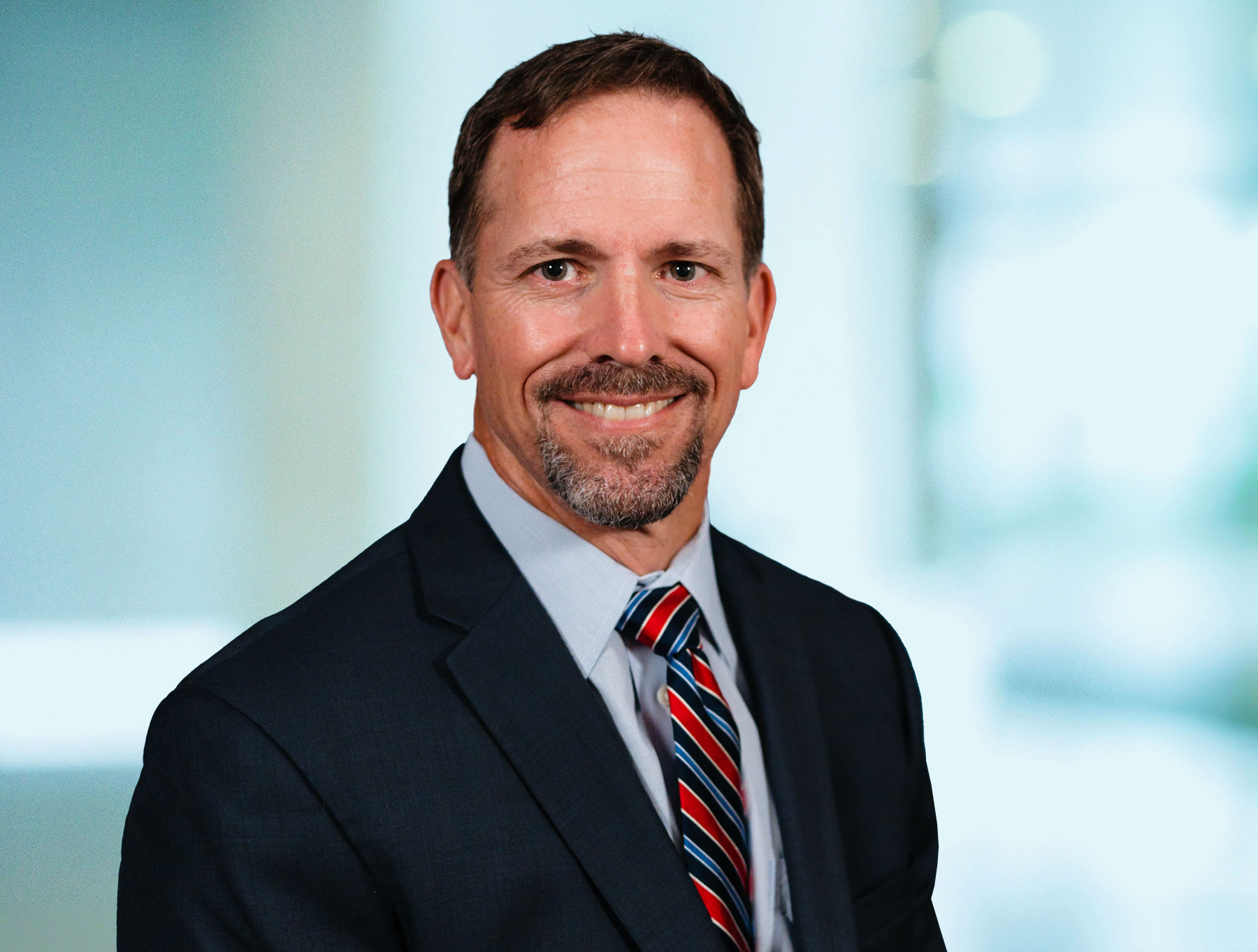 John Glenden DeVine, MD | AU Health Provider Profile