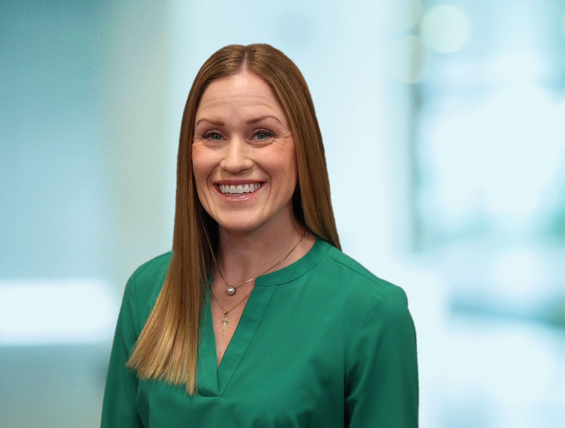 Erin M Dexter MD AU Health Provider Profile erin-m-dexter-md-au-health-provider-profile
