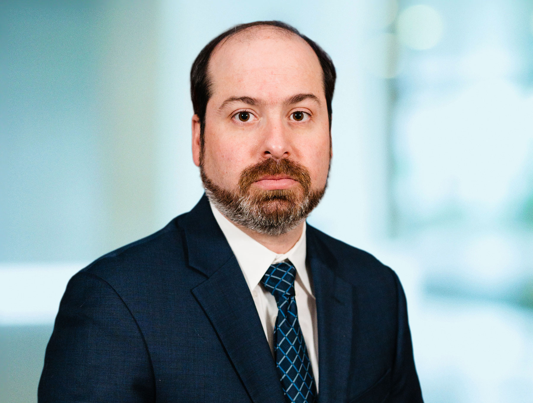 Roberto Diaz Galdo, M.D. | AU Health Provider Profile