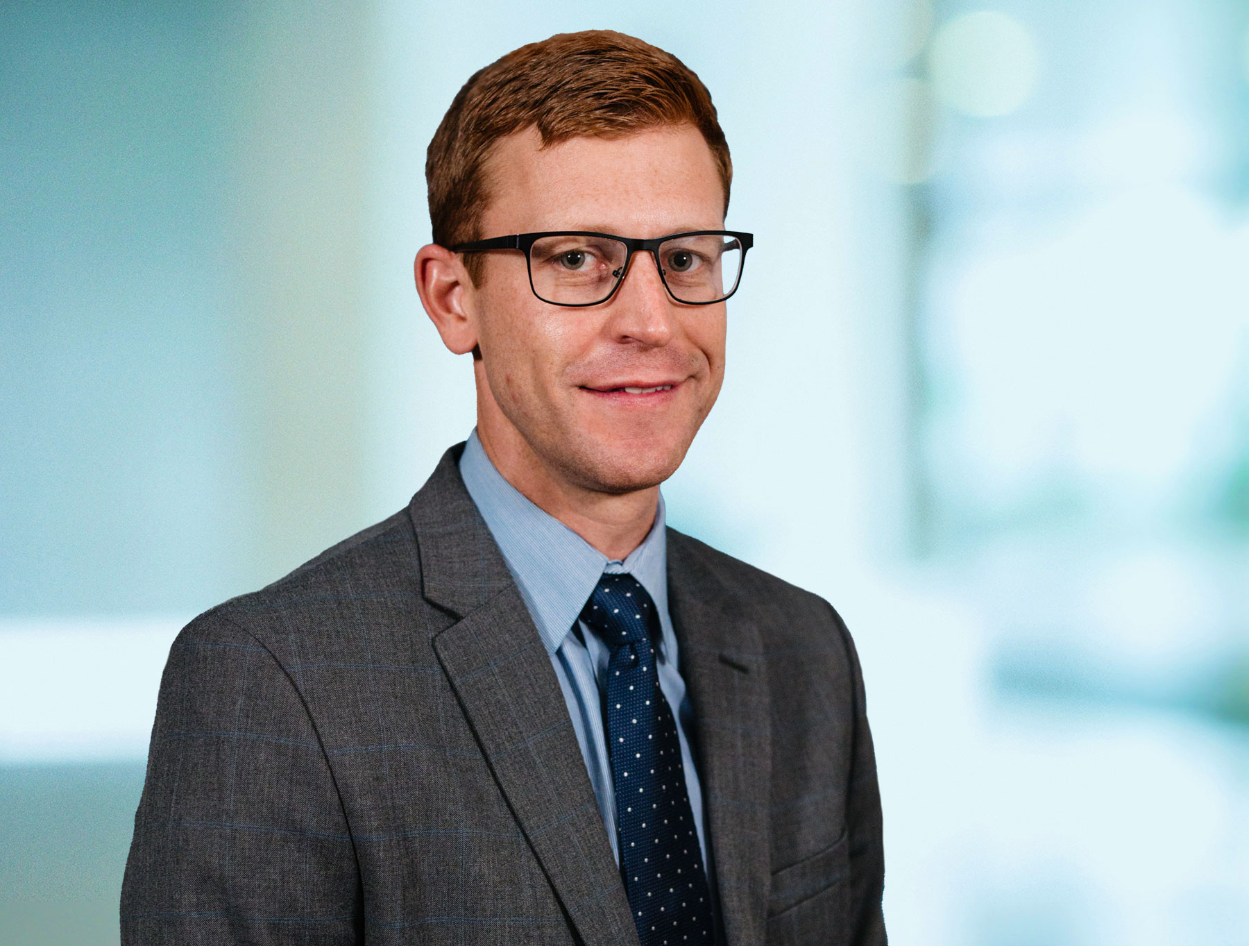 Patrick Grimm, MD | AU Health Provider Profile