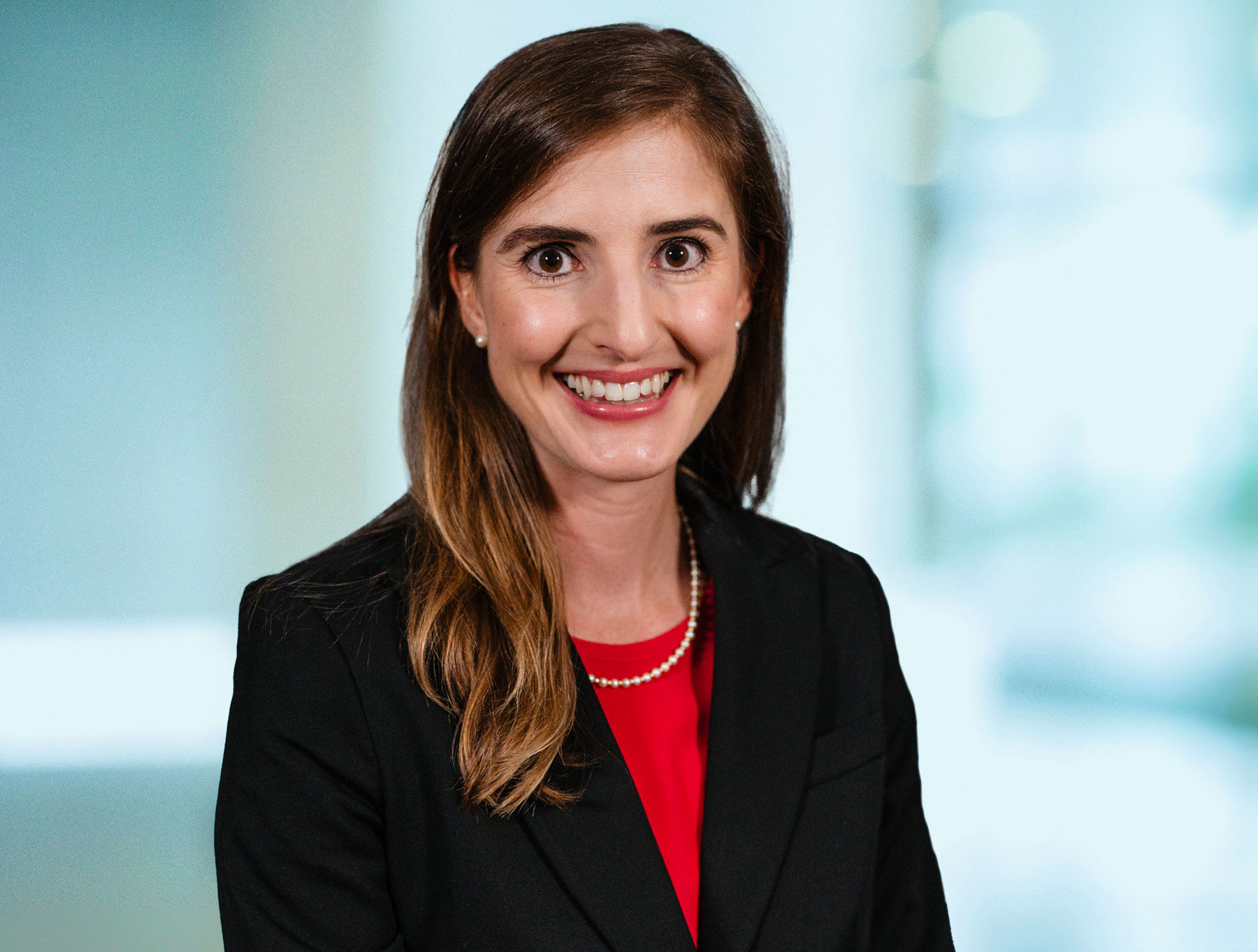 Laura Lemley Hampton, M.D. | AU Health Provider Profile