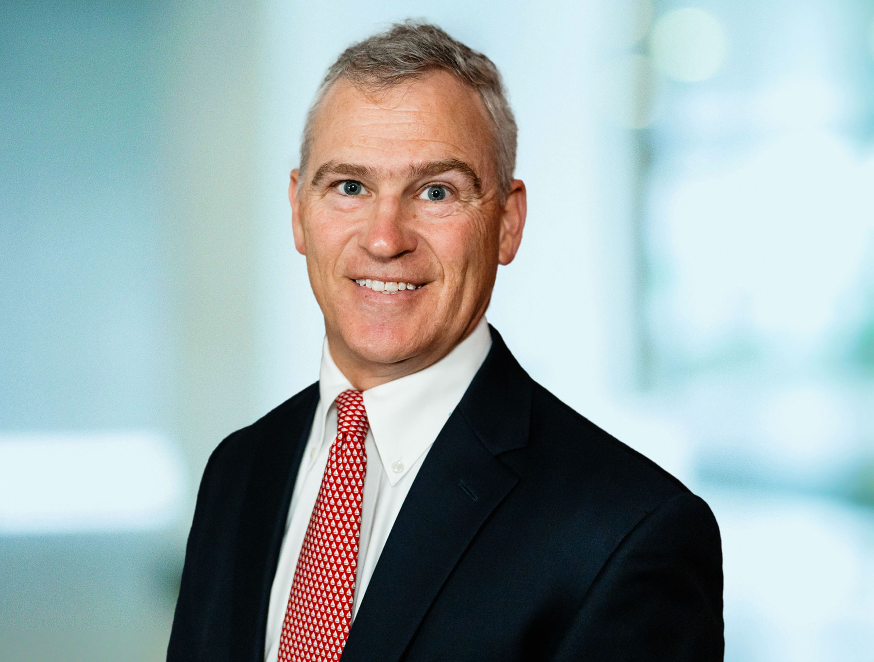 John Edward Hartmann, MD | AU Health Provider Profile