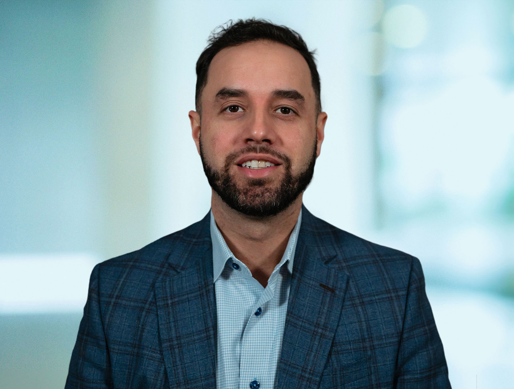 Evan Hiner, BS, MD | AU Health Provider Profile