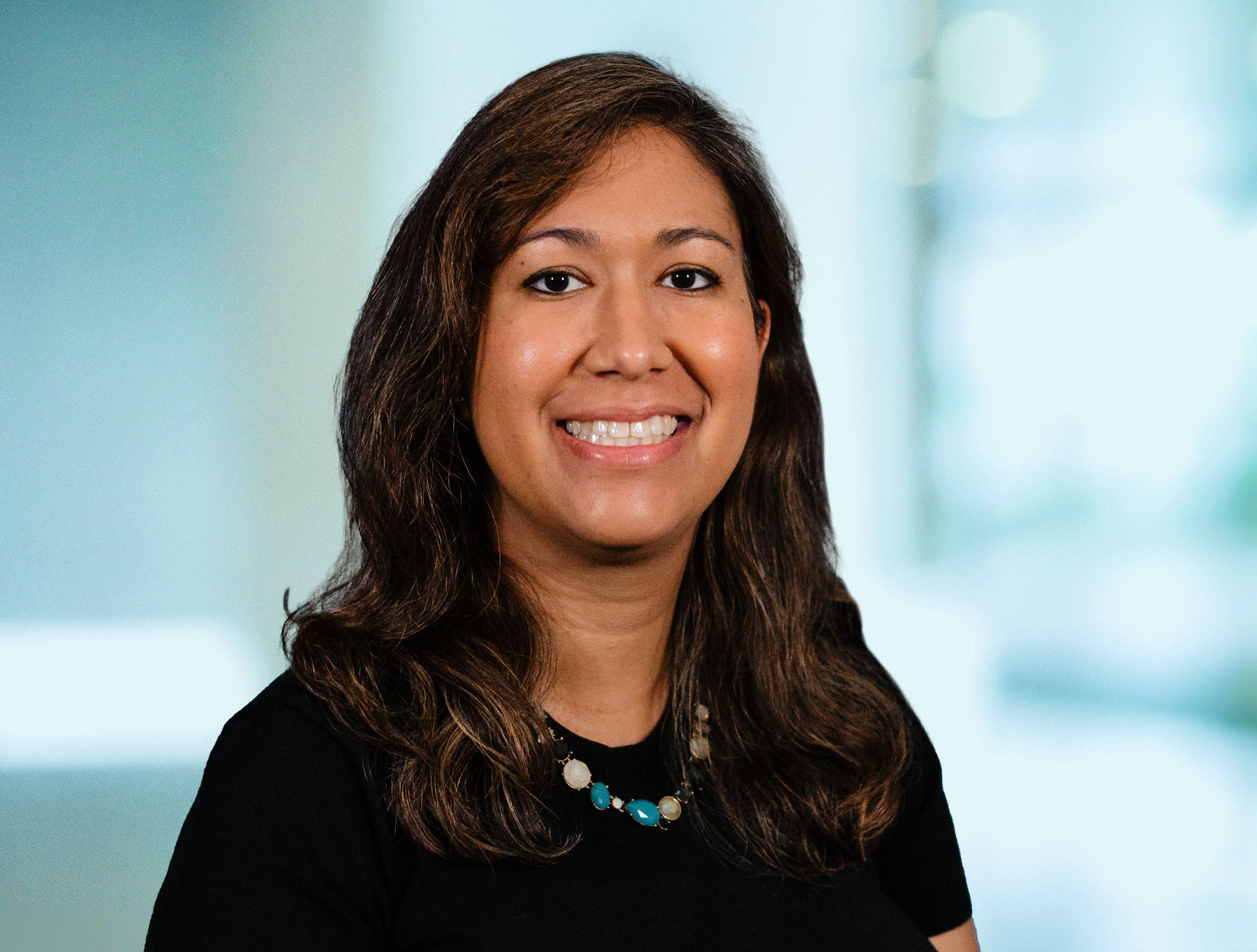 Sarah E. Hodge, MD | AU Health Provider Profile