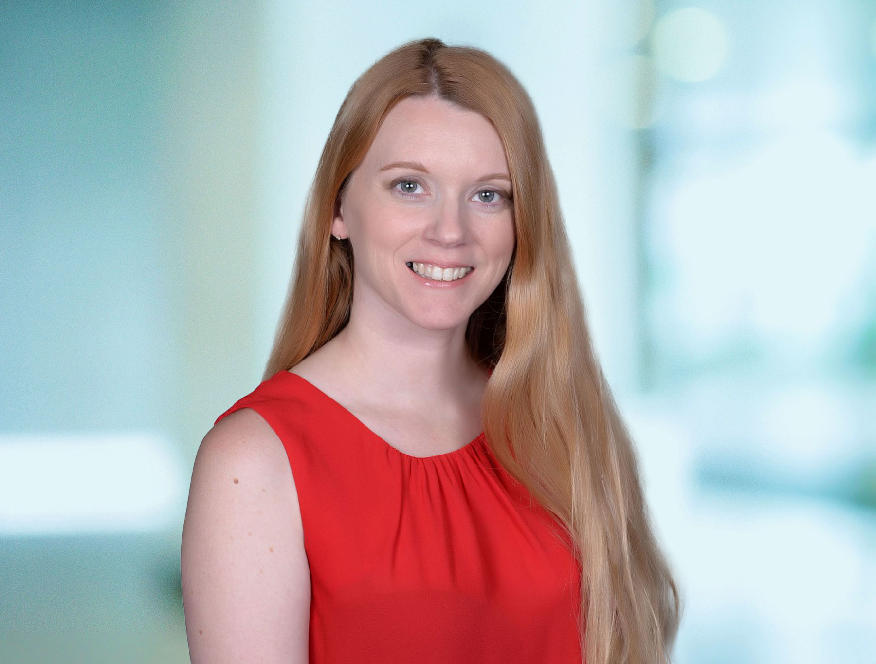 Sarah Jane Jimenez, DNP | AU Health Provider Profile