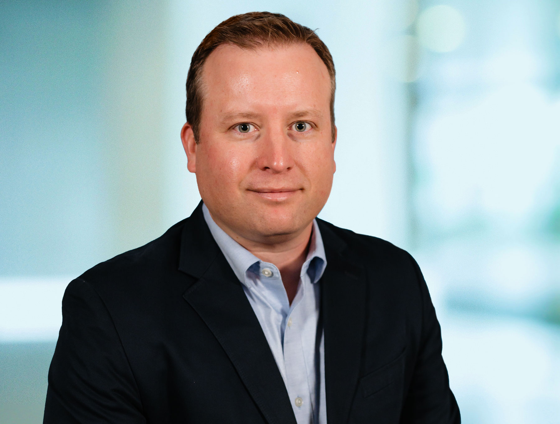 Christopher Michael Johnson, M.D. | AU Health Provider Profile