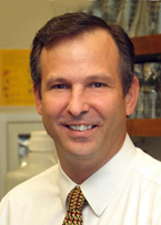 Theodore Samuel Johnson, MD | AU Health Provider Profile