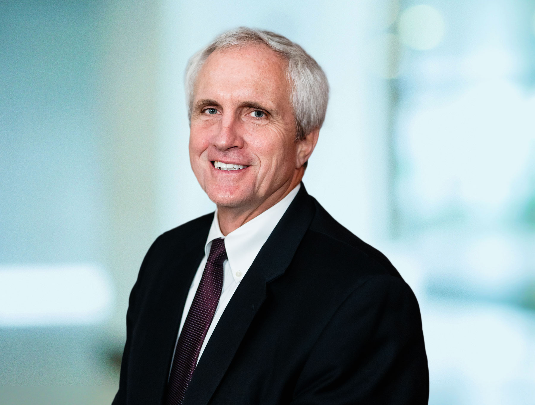 William D. Jordan, Jr., MD | AU Health Provider Profile