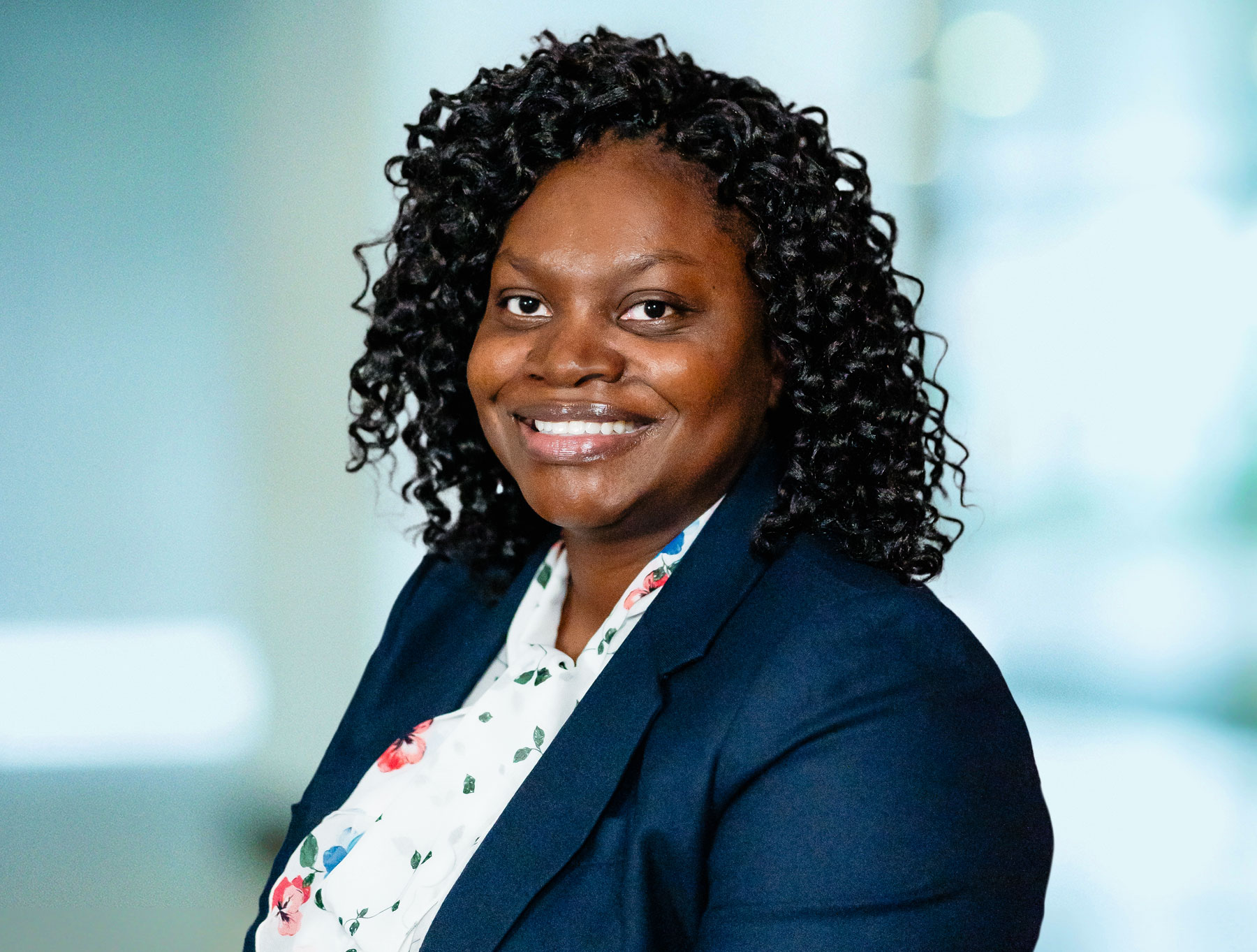 Ivrose Joseph, M.D. | AU Health Provider Profile Ivrose Joseph, M.D. | AU Health Provider Profile