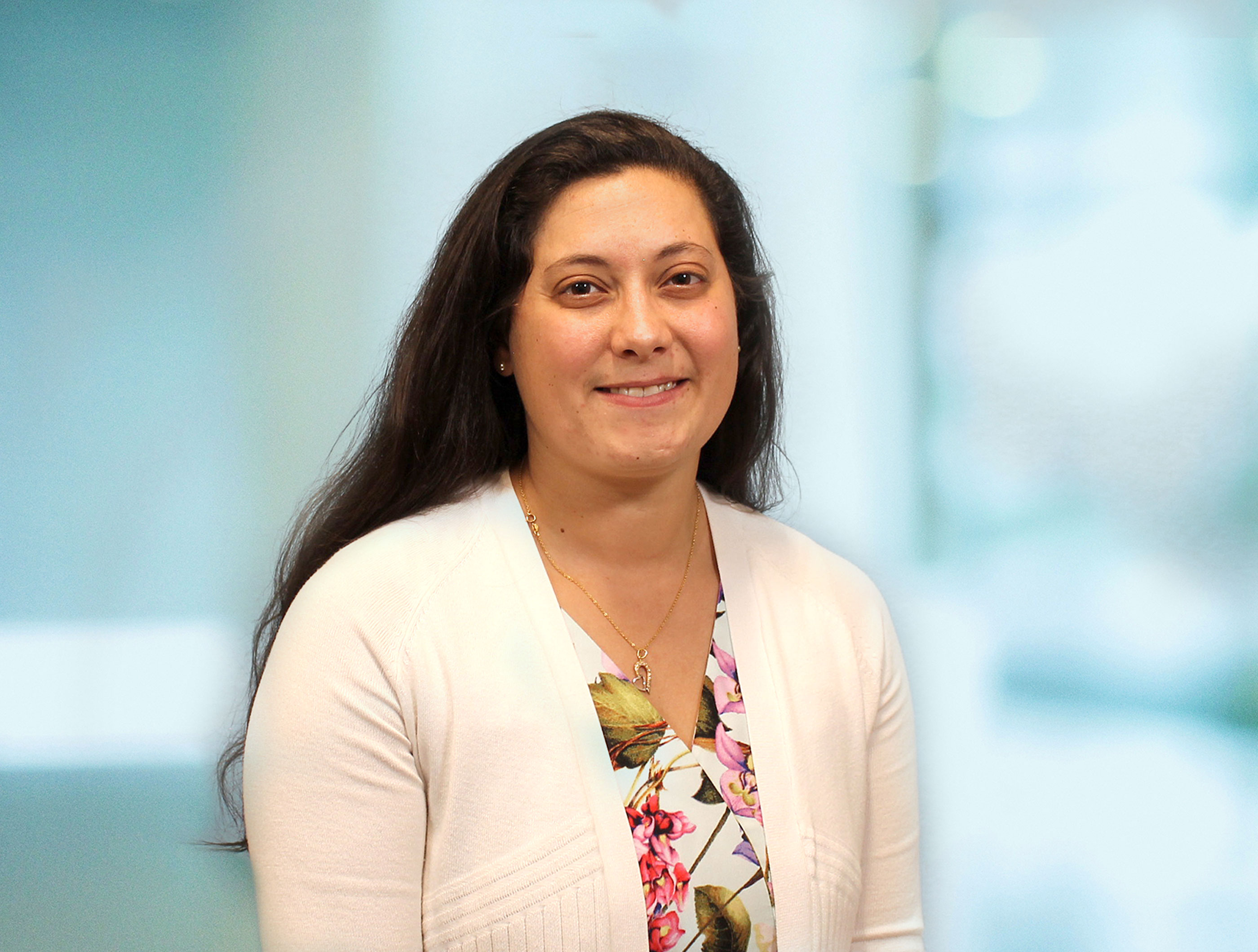 Amany Keruakous, MD, MS | AU Health Provider Profile