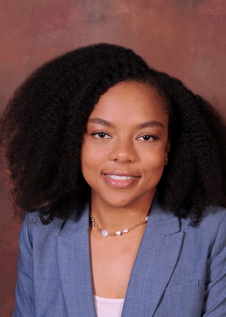 Sherita Walker's Instagram, Twitter & Facebook on IDCrawl