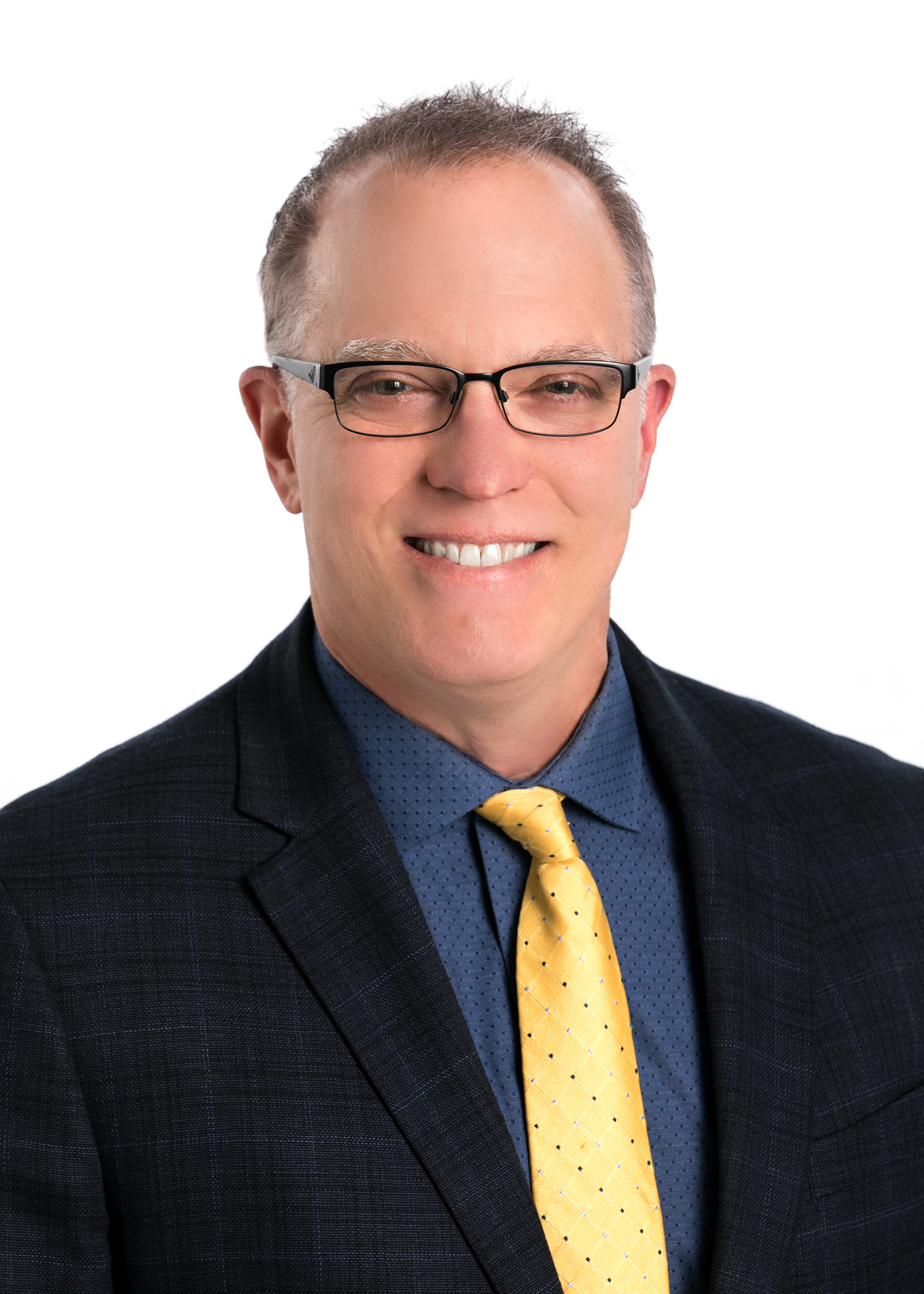 David C Krupp, M.D. | AU Health Provider Profile