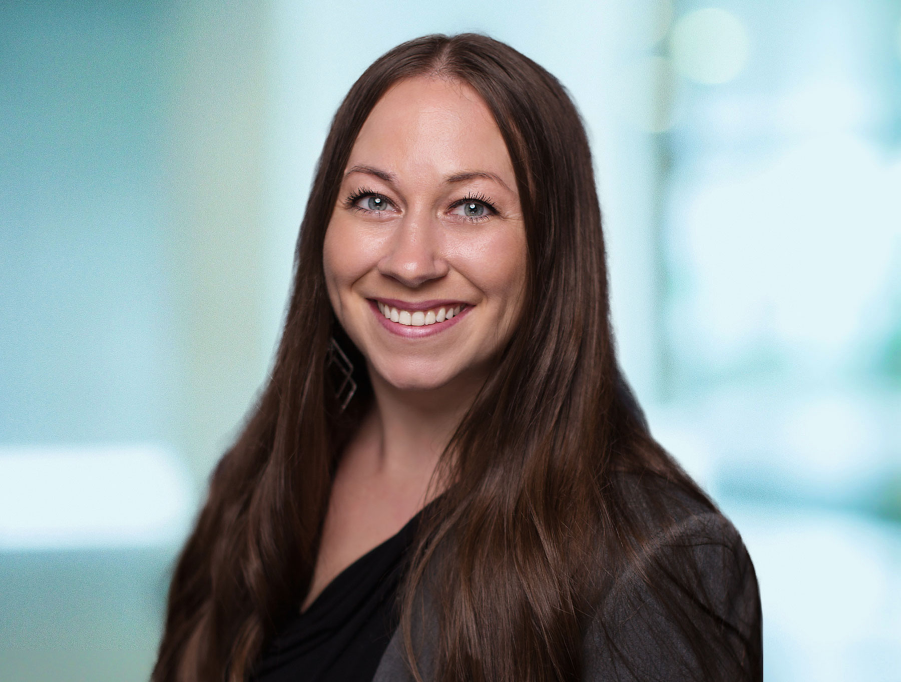 Erika Simmerman Mabes, Doctor of Osteopathic Medicine | AU Health ...