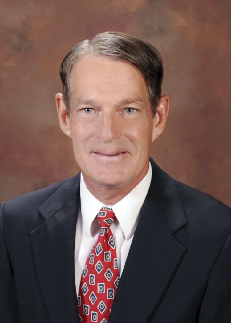 Todd A. Maugans, MD | AU Health Provider Profile