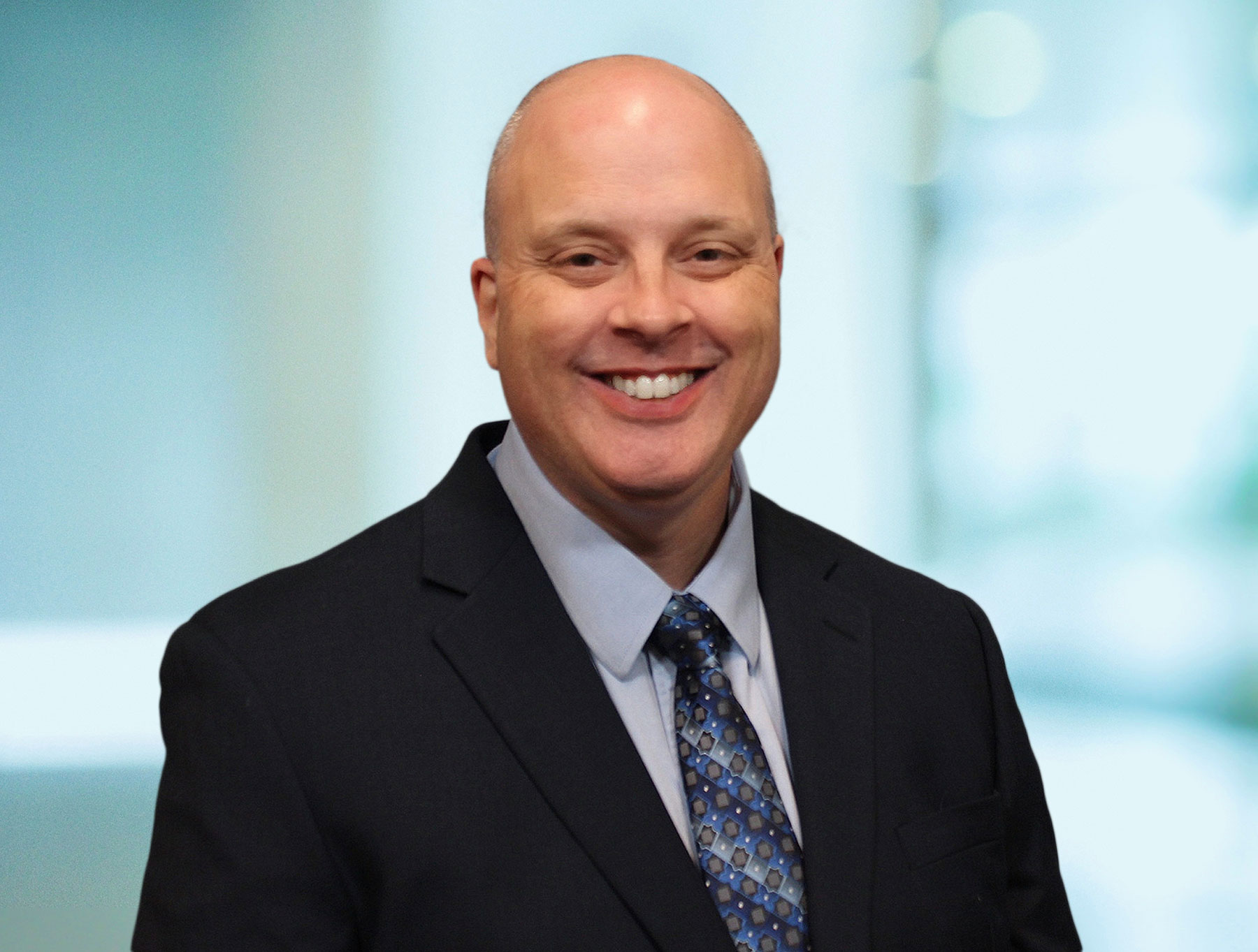 Jason Glenn May, MD, MS, MDiv | AU Health Provider Profile