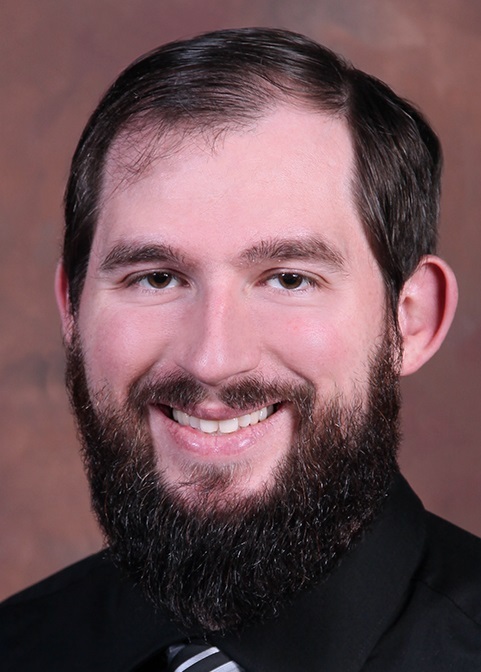 Daniel McCollum, MD | AU Health Provider Profile