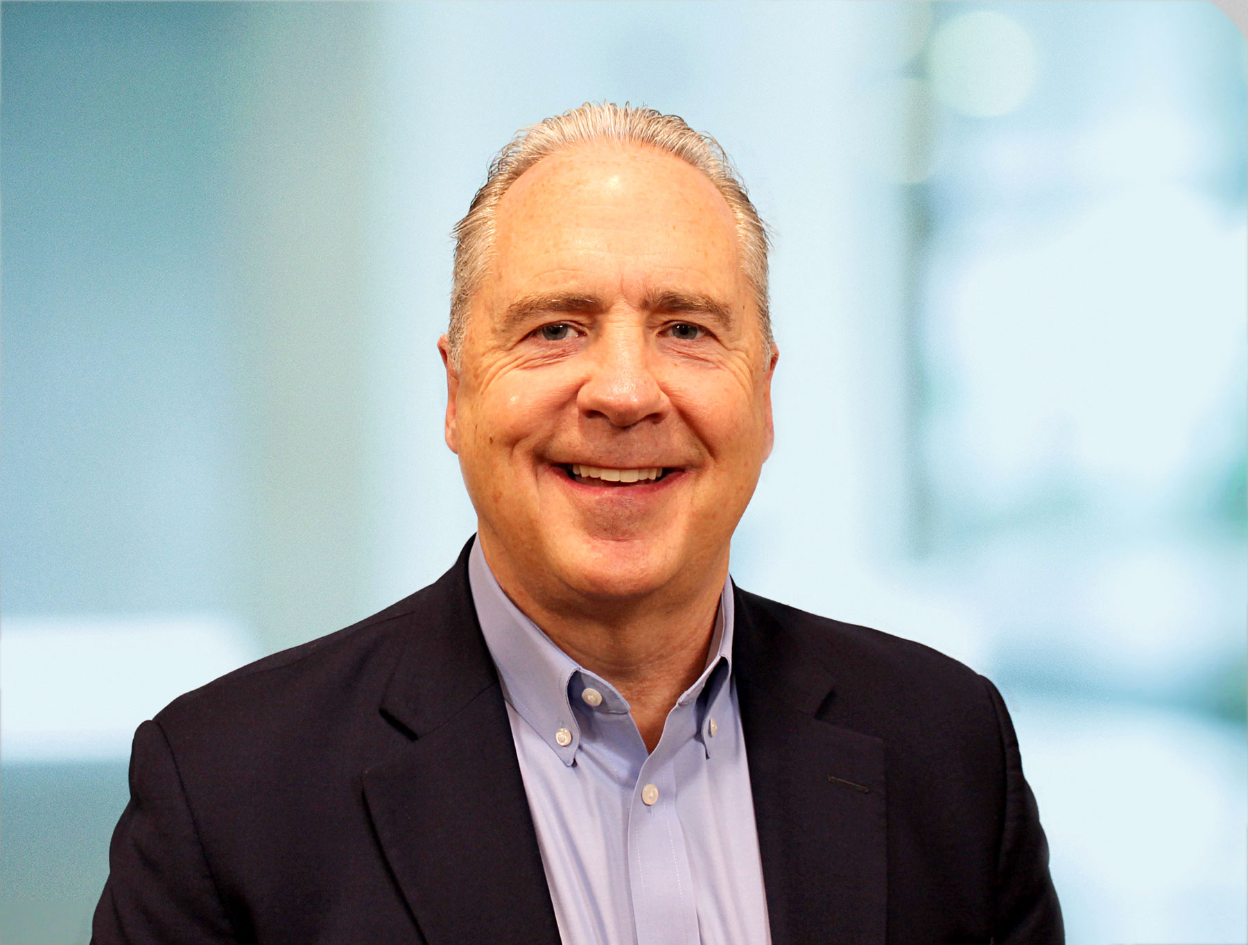 Daniel Miller, MD | AU Health Provider Profile