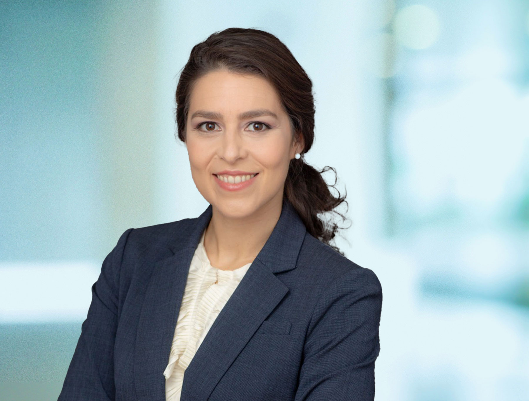 Christine Mills, MD | AU Health Provider Profile