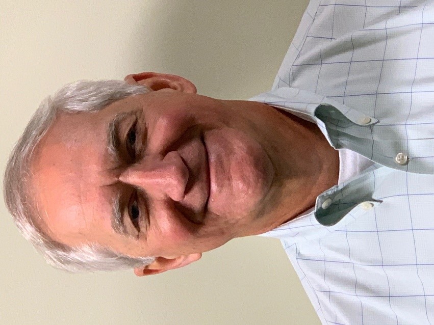 Gary Montgomery, MD | AU Health Provider Profile