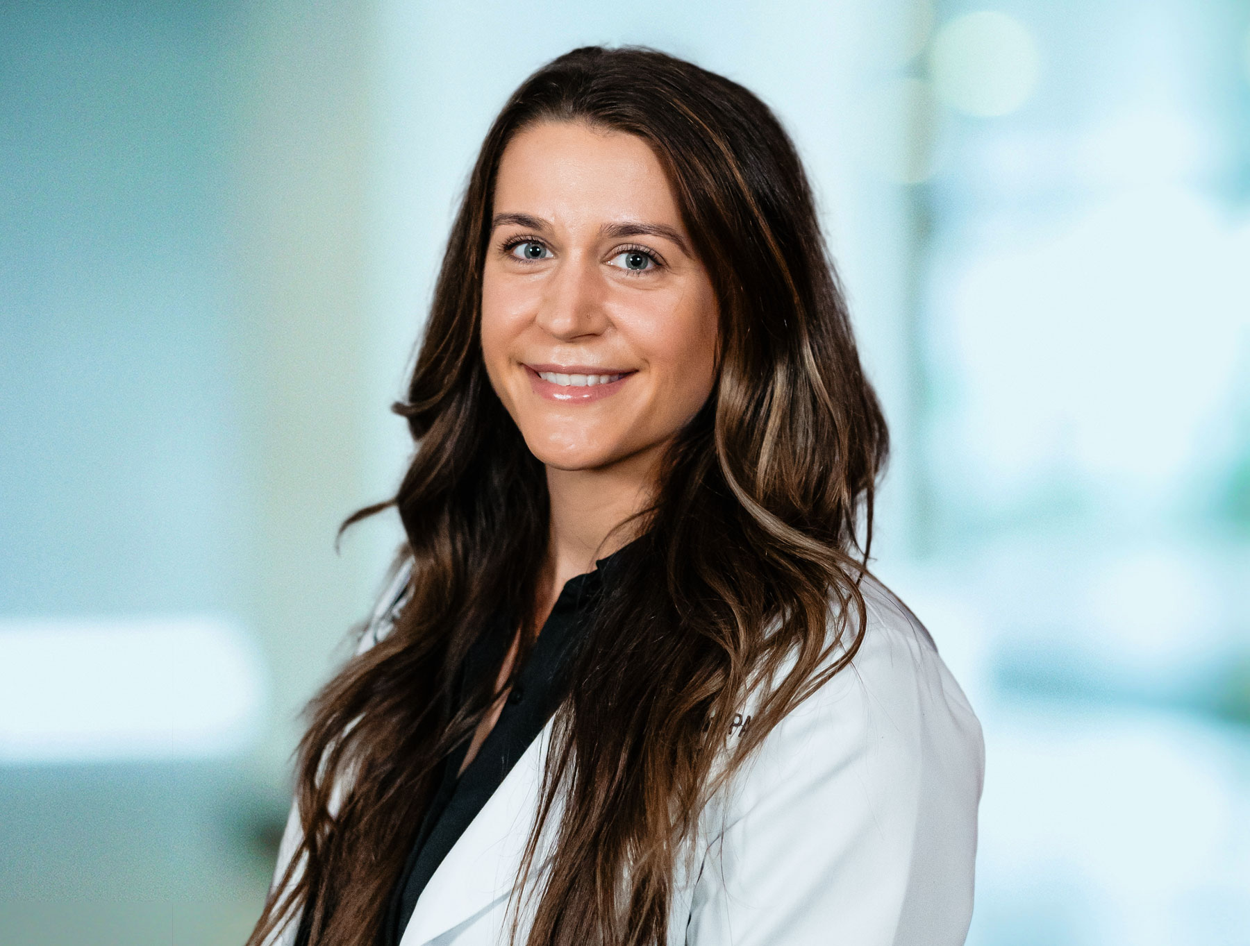 Jennifer Mooneyham, PA-C | AU Health Provider Profile