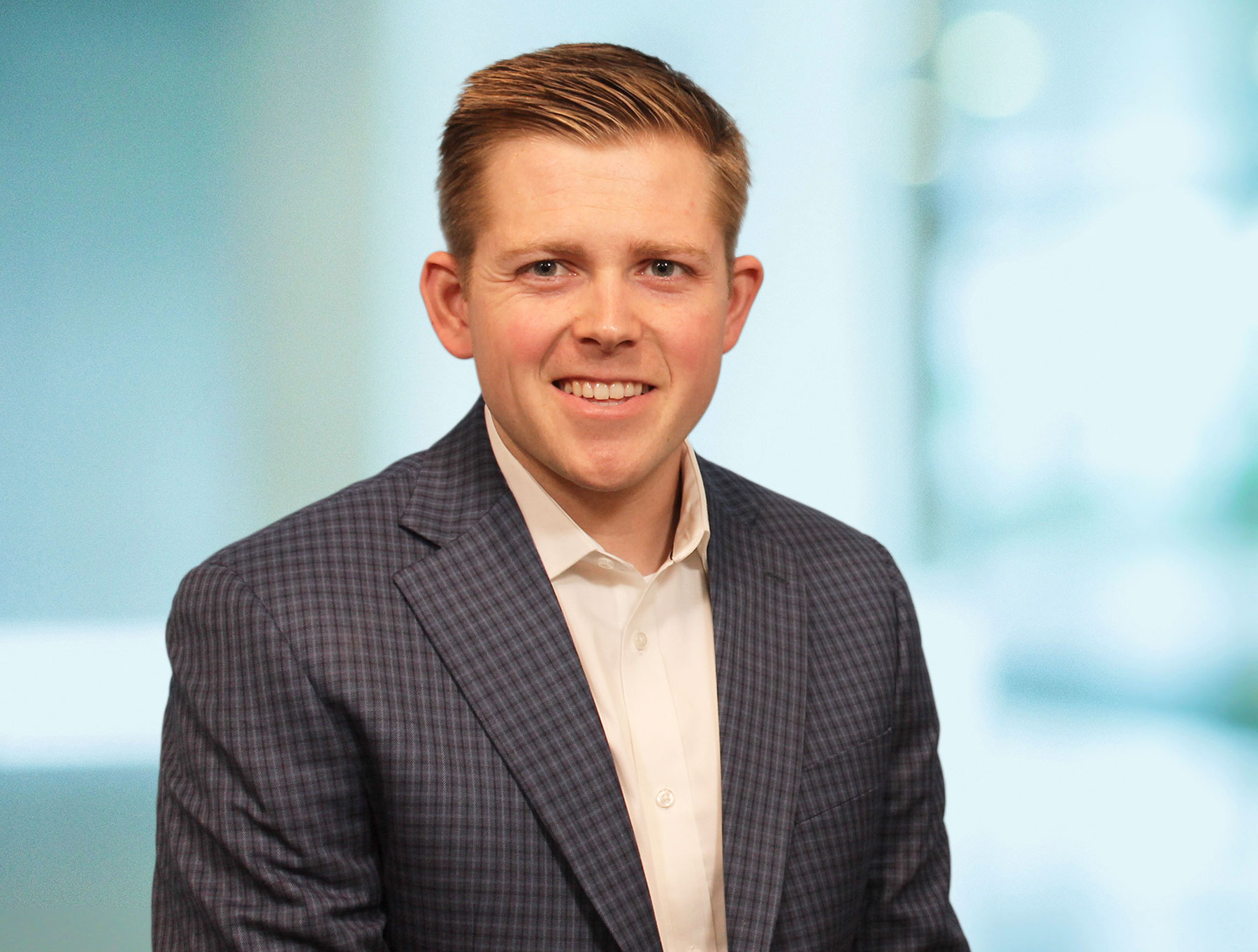 John Noel, MD, Doctor of Medicine | AU Health Provider Profile