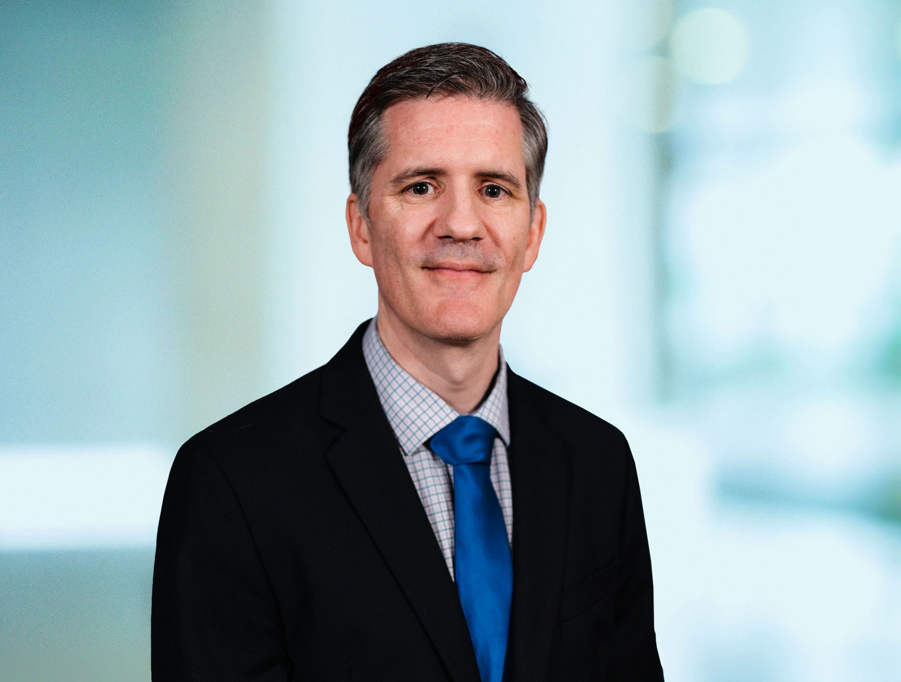 Stephen A Parada, MD | AU Health Provider Profile