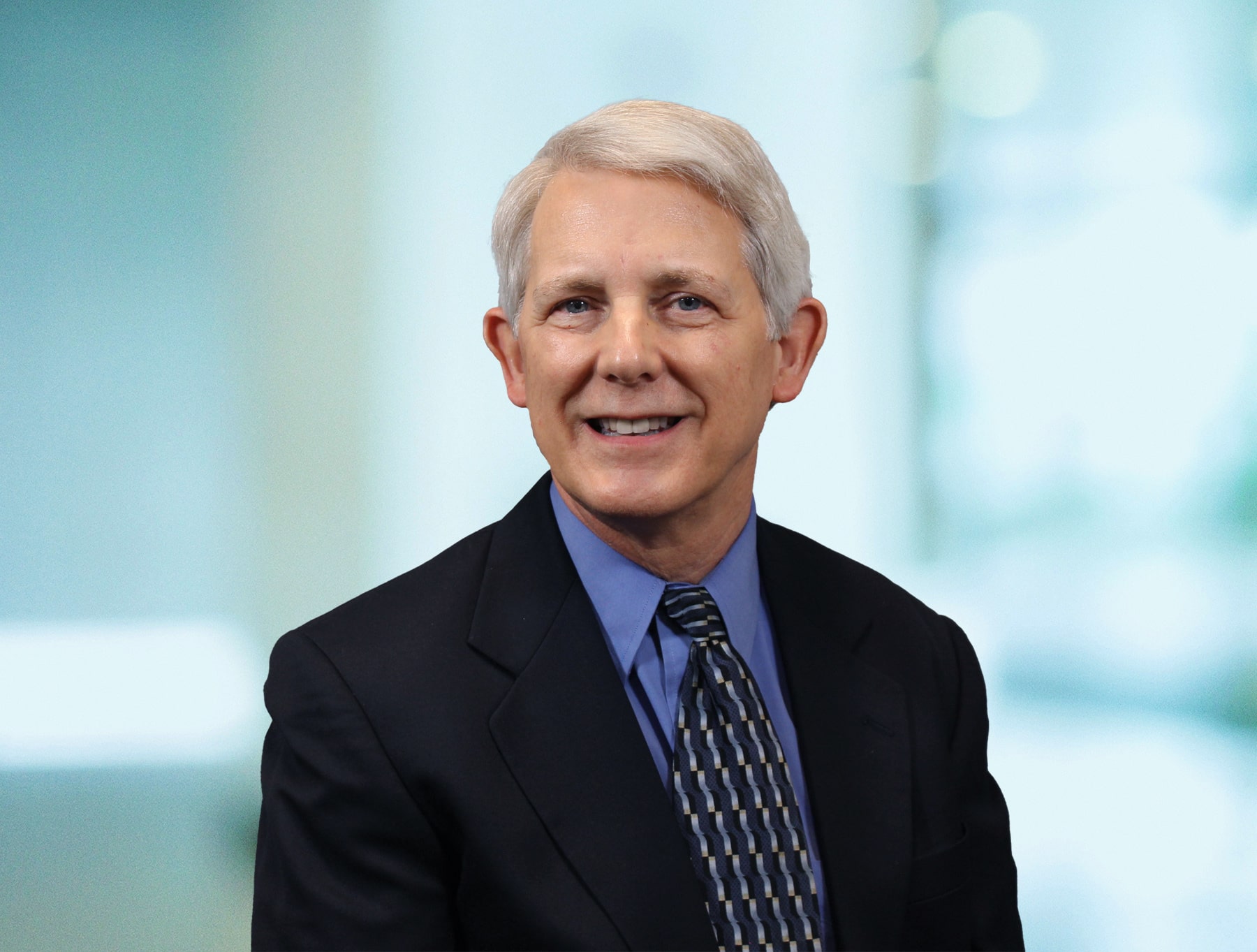 John S Plowden, MD | AU Health Provider Profile