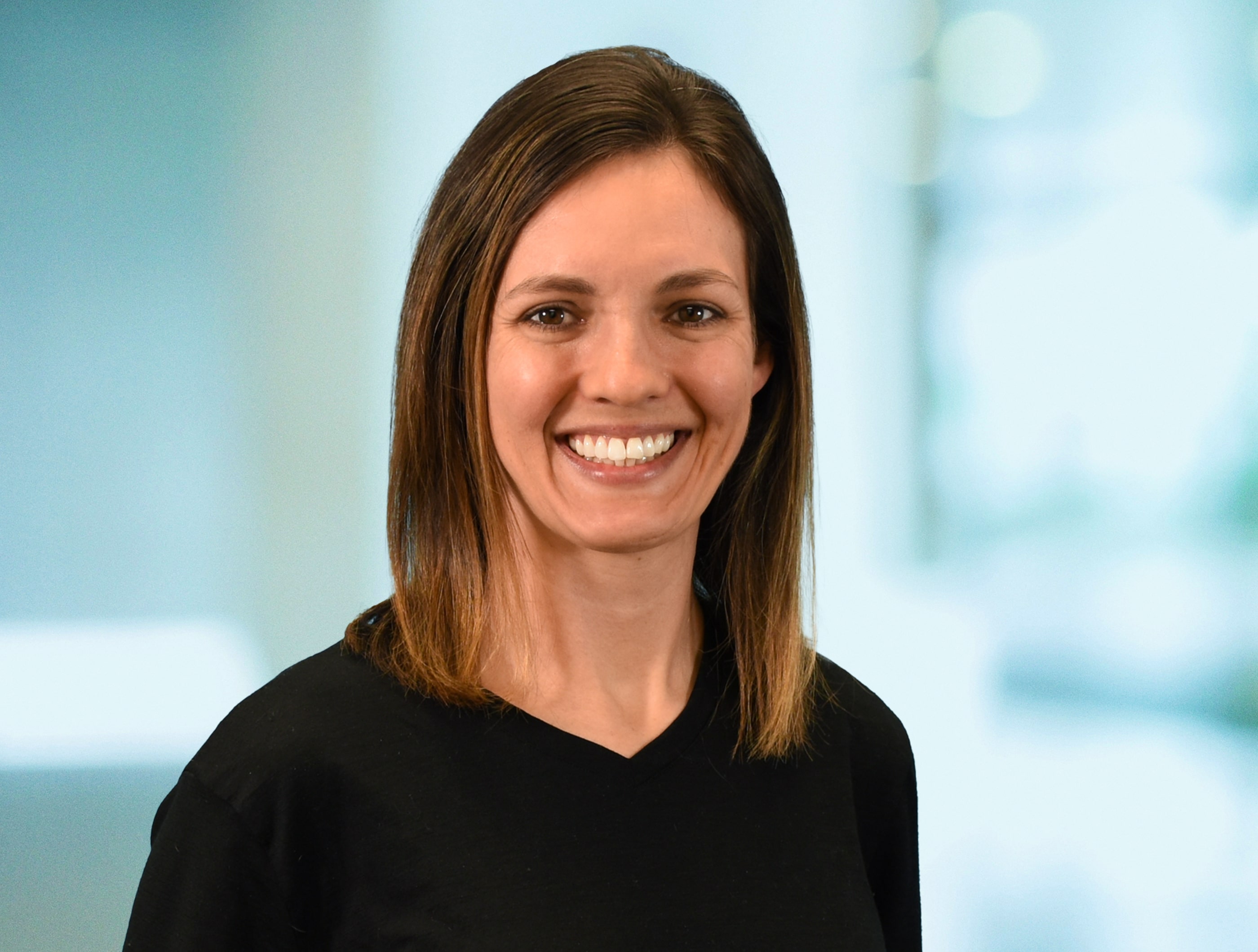Andrea Prosser, MD | AU Health Provider Profile
