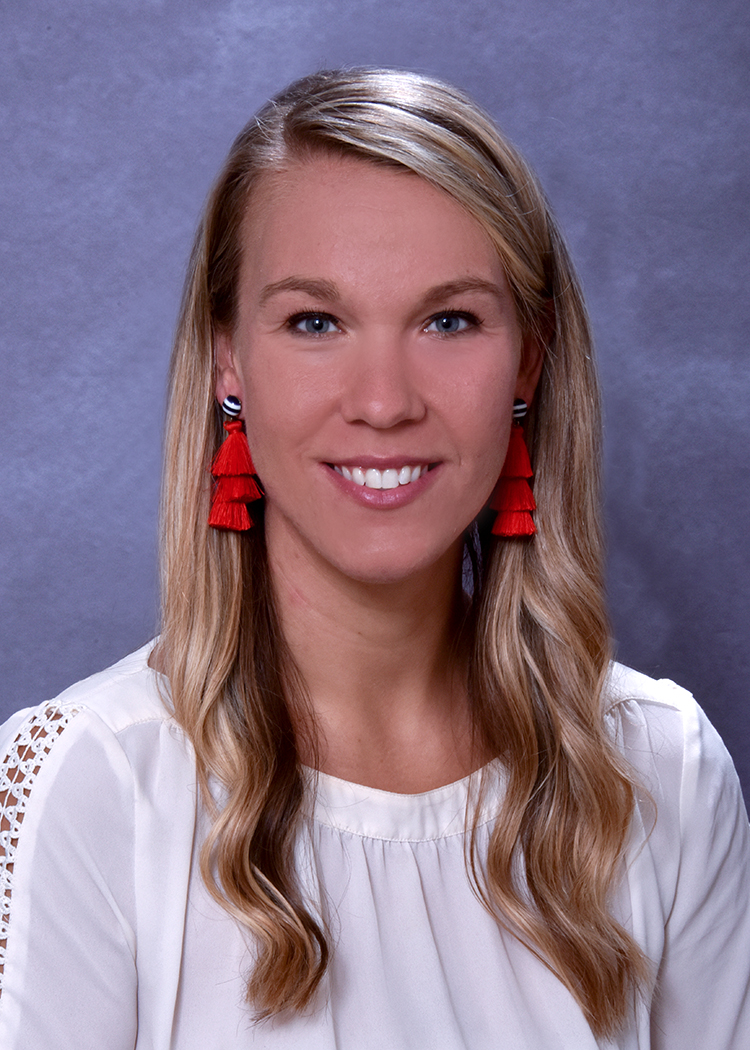 Danielle Rosema, MD | AU Health Provider Profile