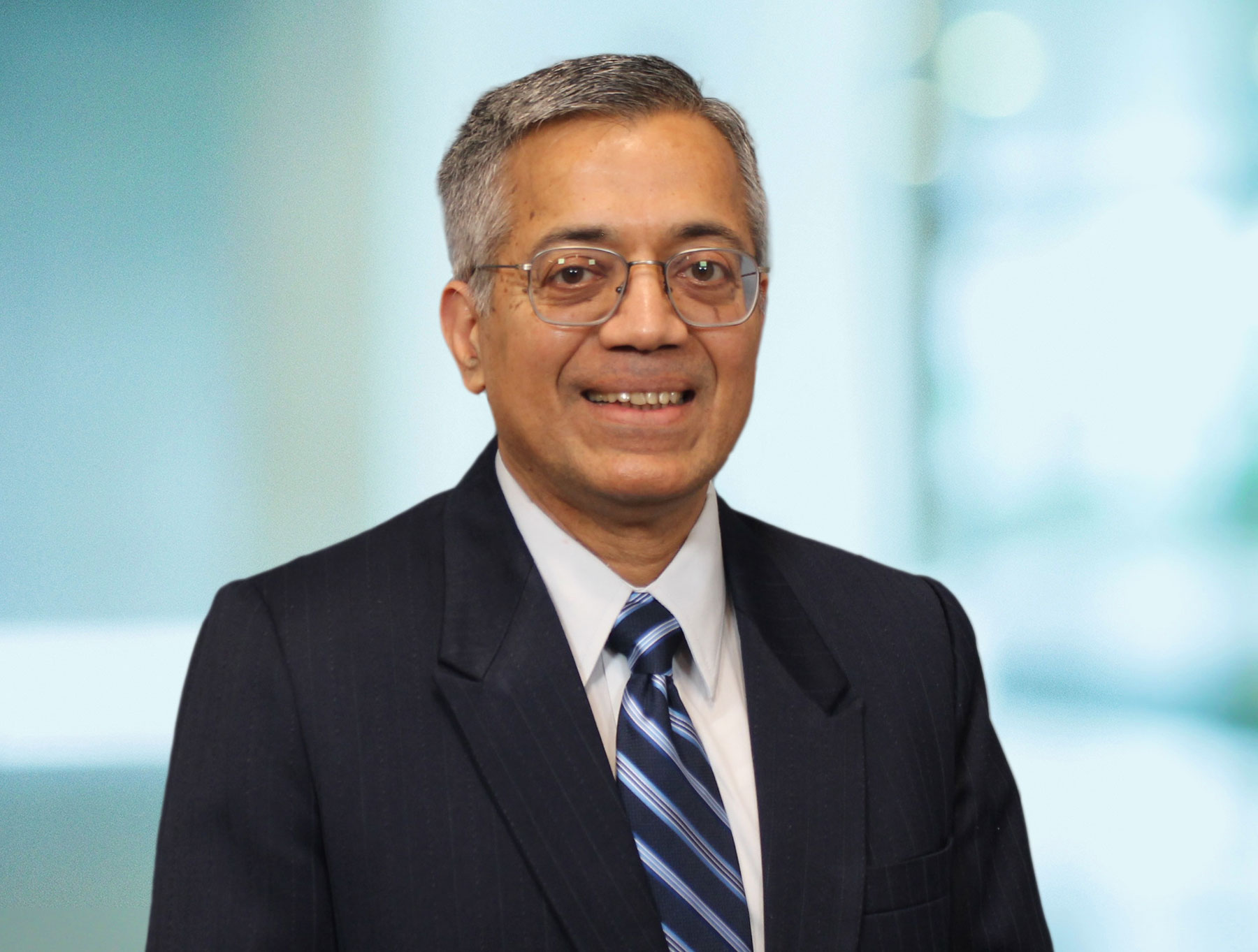 Vishwas S Sakhalkar, MBBS, MD | AU Health Provider Profile