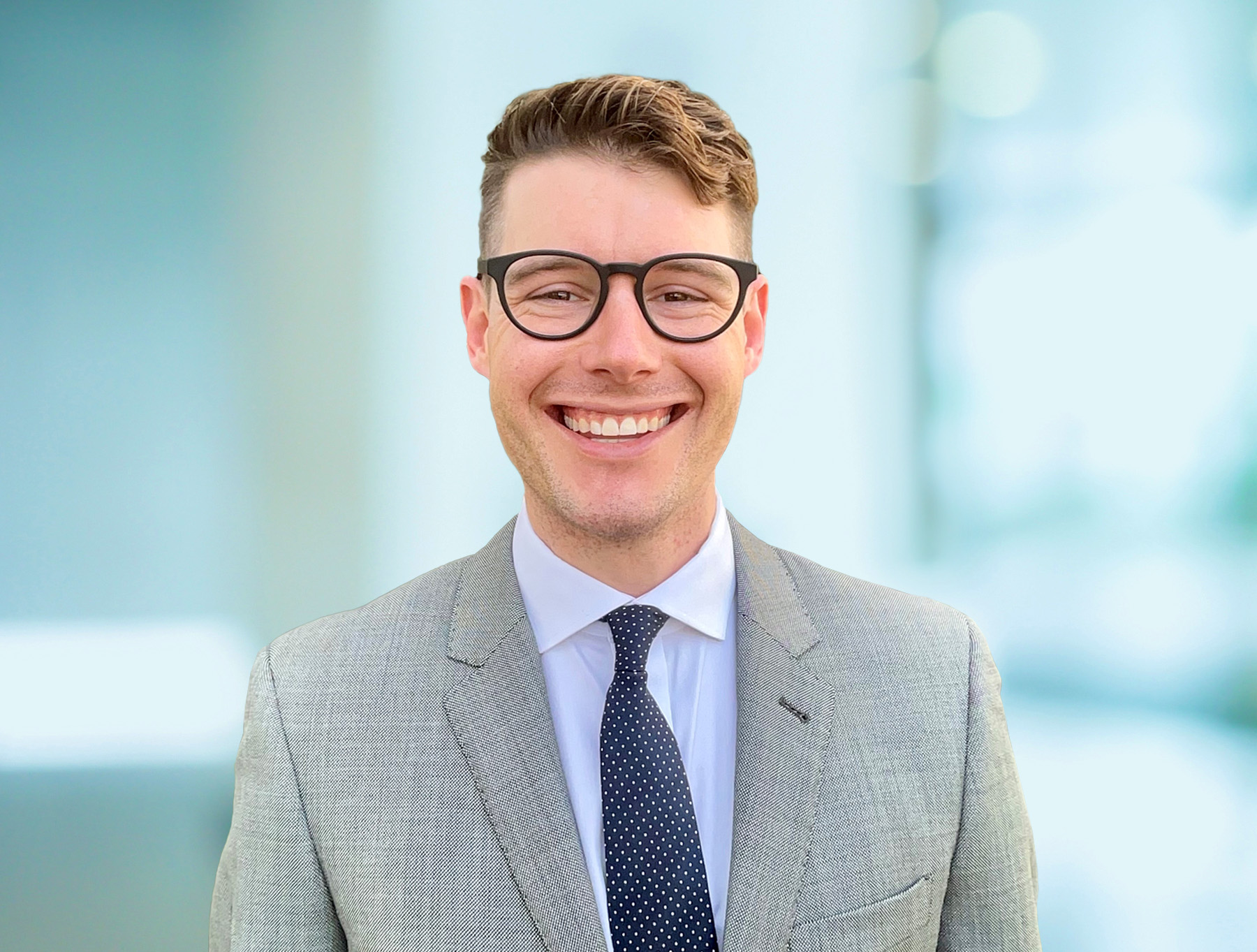 William Saunders, III, MD-MBA | AU Health Provider Profile